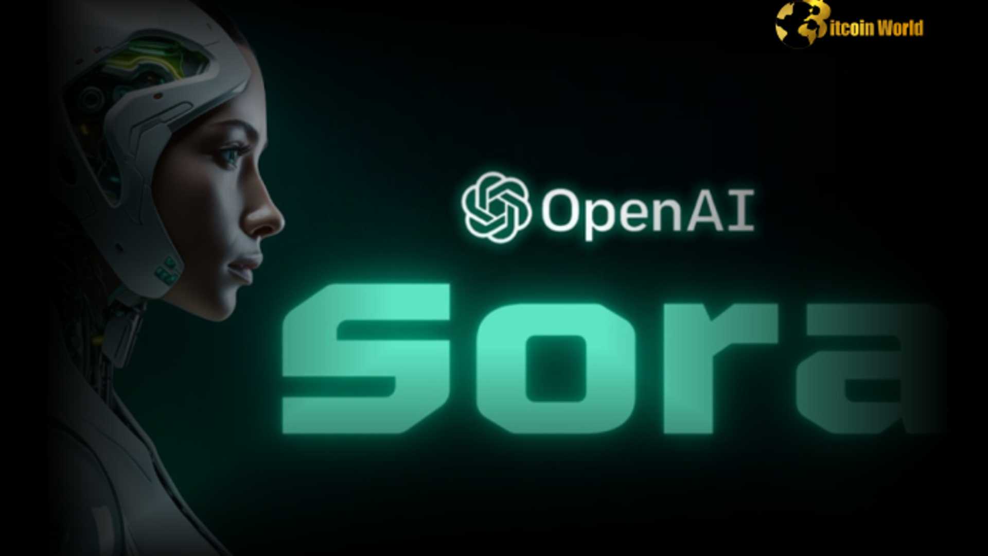 Democratizing Video Creation with OpenAI Sora and ChatGPT - Fusion Chat