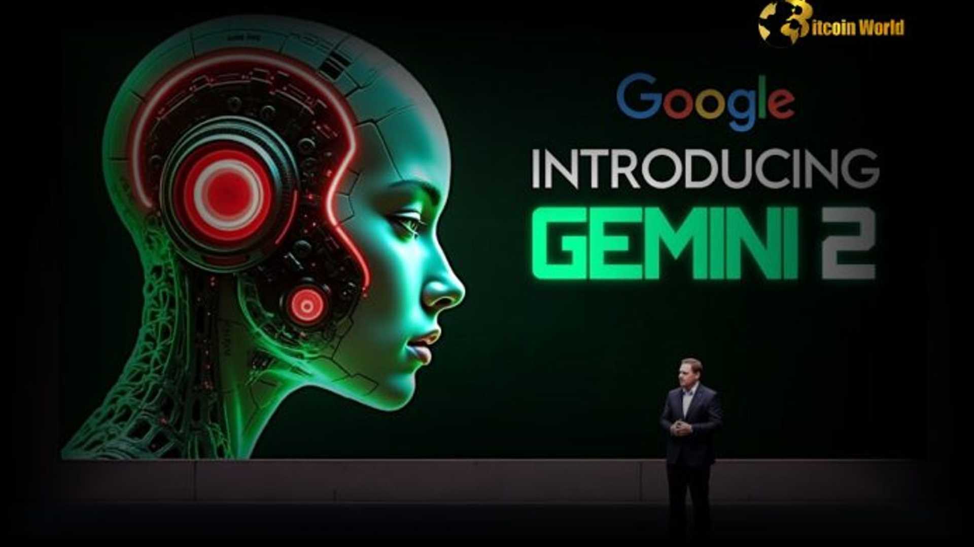 Unlocking Data Insights: Introducing Google Colab's AI Data Science Agent - Fusion Chat