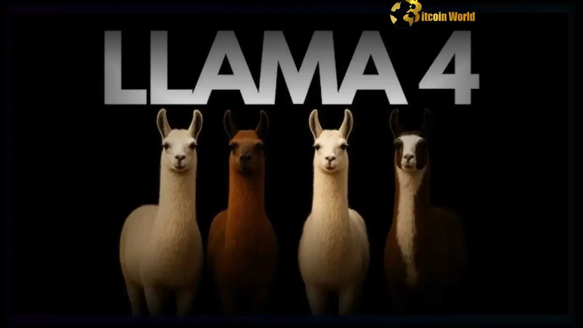 Meta's Llama 4: A Game-Changer in AI Innovation - Fusion Chat