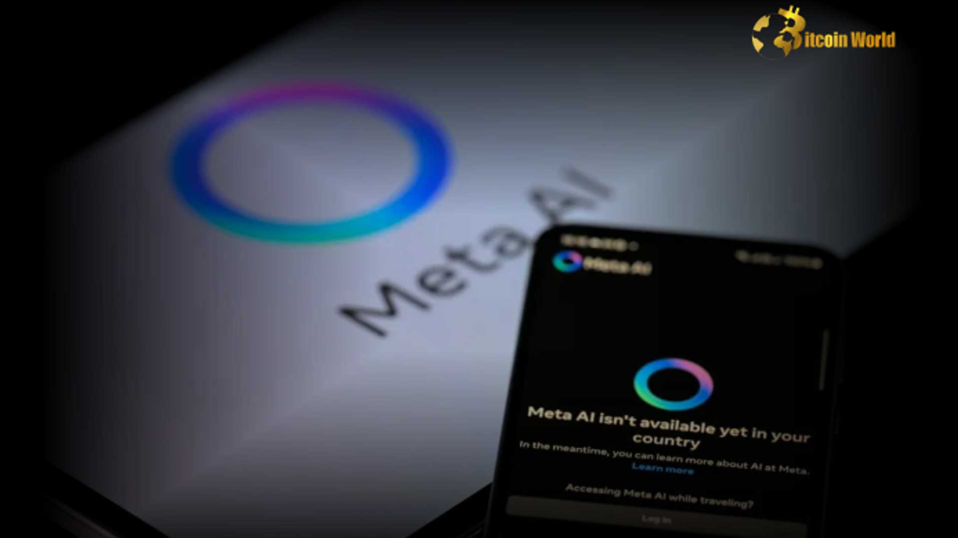 Unveiling Meta's Revolutionary Standalone AI Chatbot App - Fusion Chat
