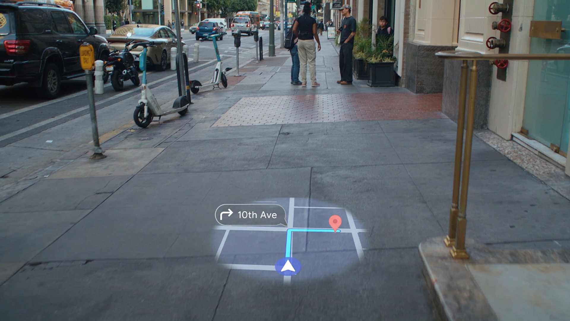 Exploring the Potential: How Google and Samsung are Shaping the Future ... Exploring the Potential: How Google and Samsung are Shaping the Future ...
