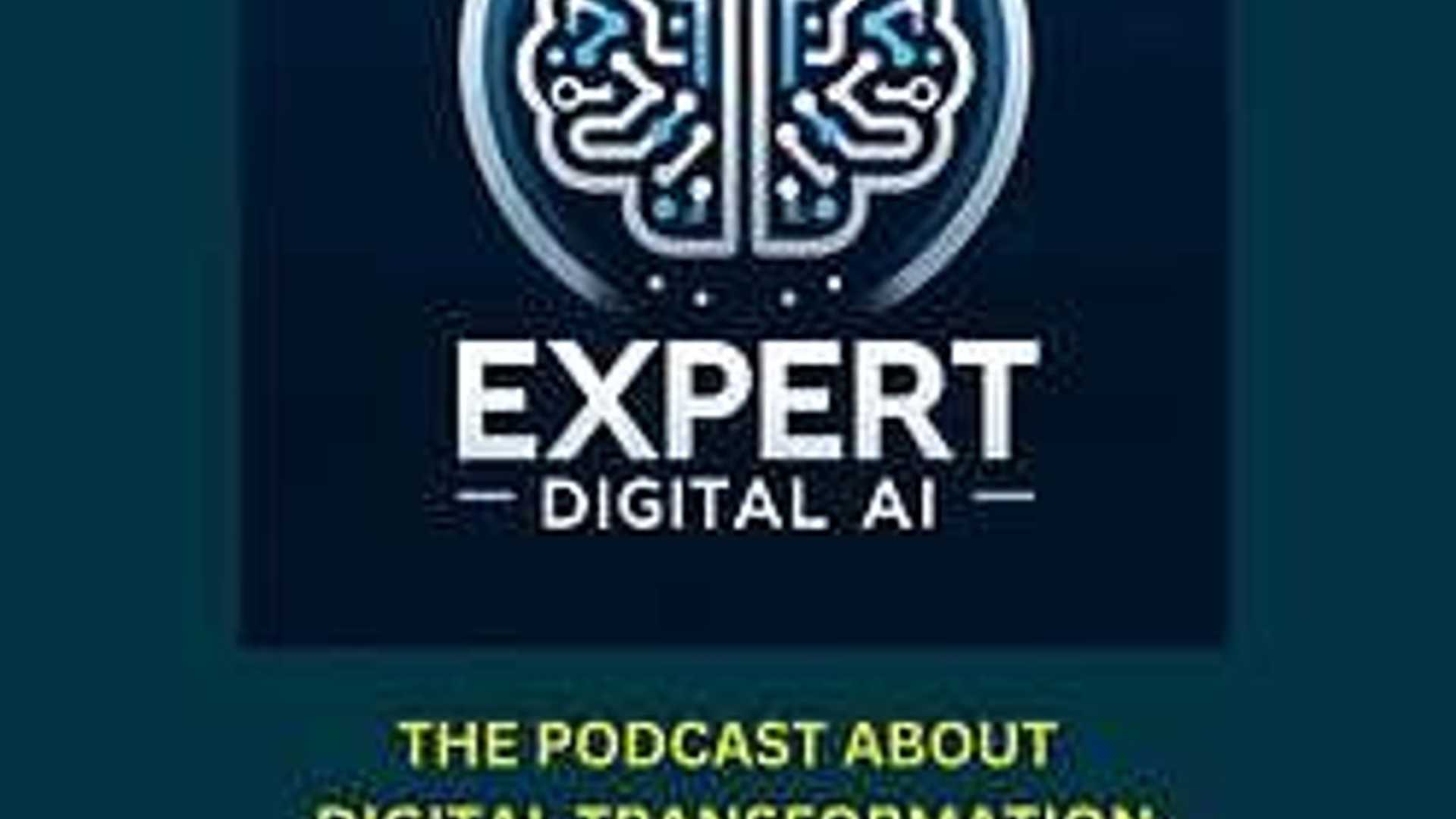 10 Ways Generative AI is Reshaping Business Practices - Fusion Chat