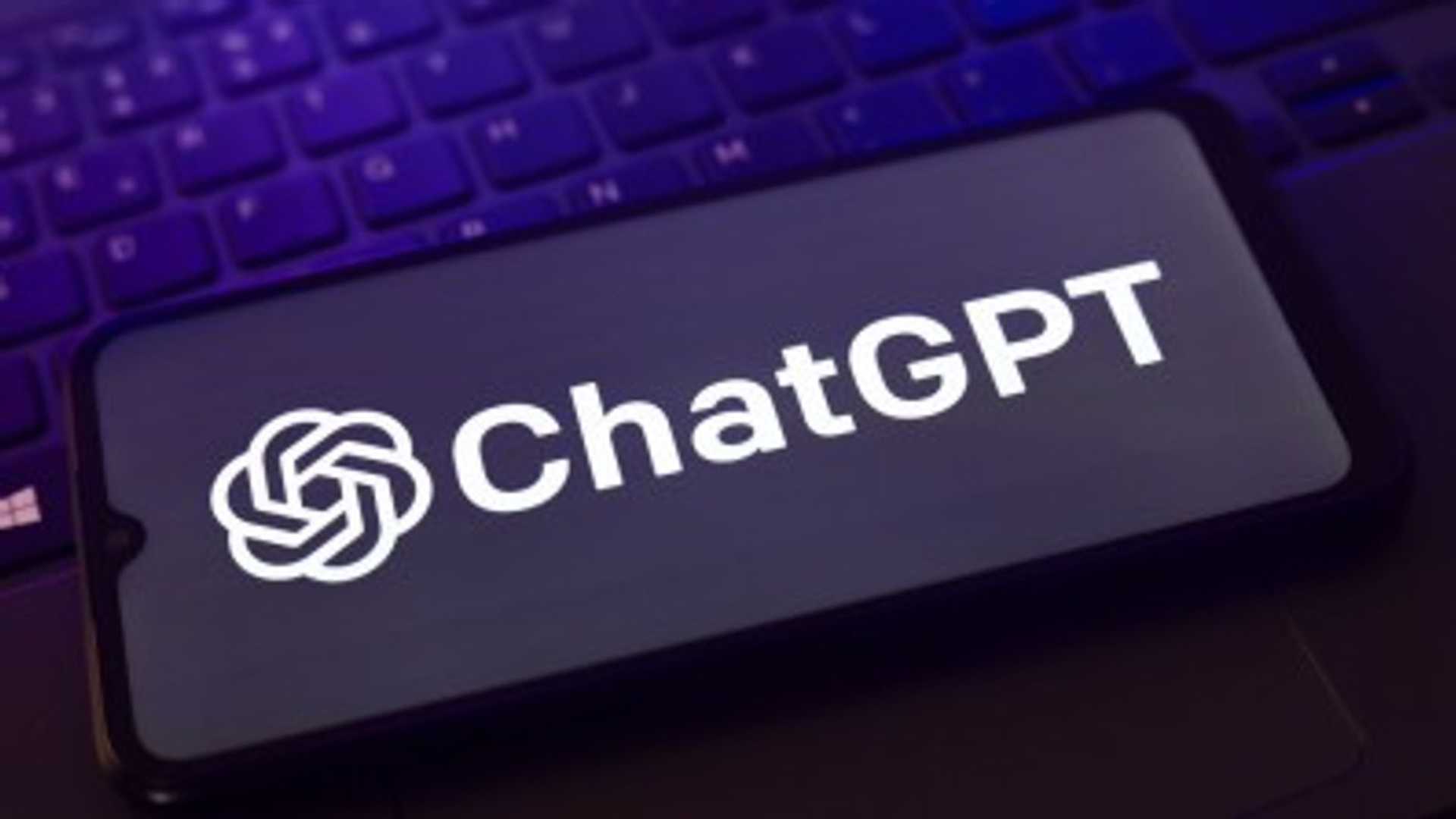 The Future Is Calling: ChatGPT Goes Phone-Friendly - Fusion Chat