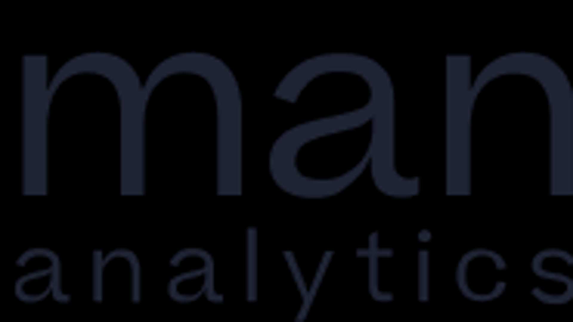 Empower Your Business with Modern Data Analytics Solutions - Fusion Chat