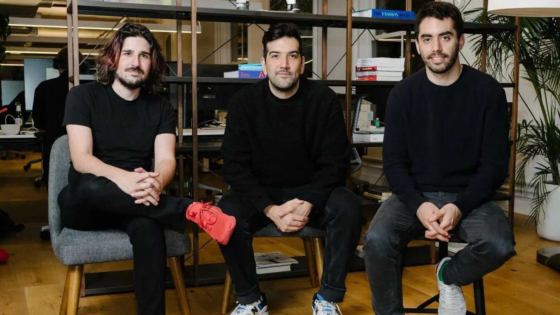 RunwayML Shines with $450M Investment and Cutting-Edge Gen-3 Alpha ...