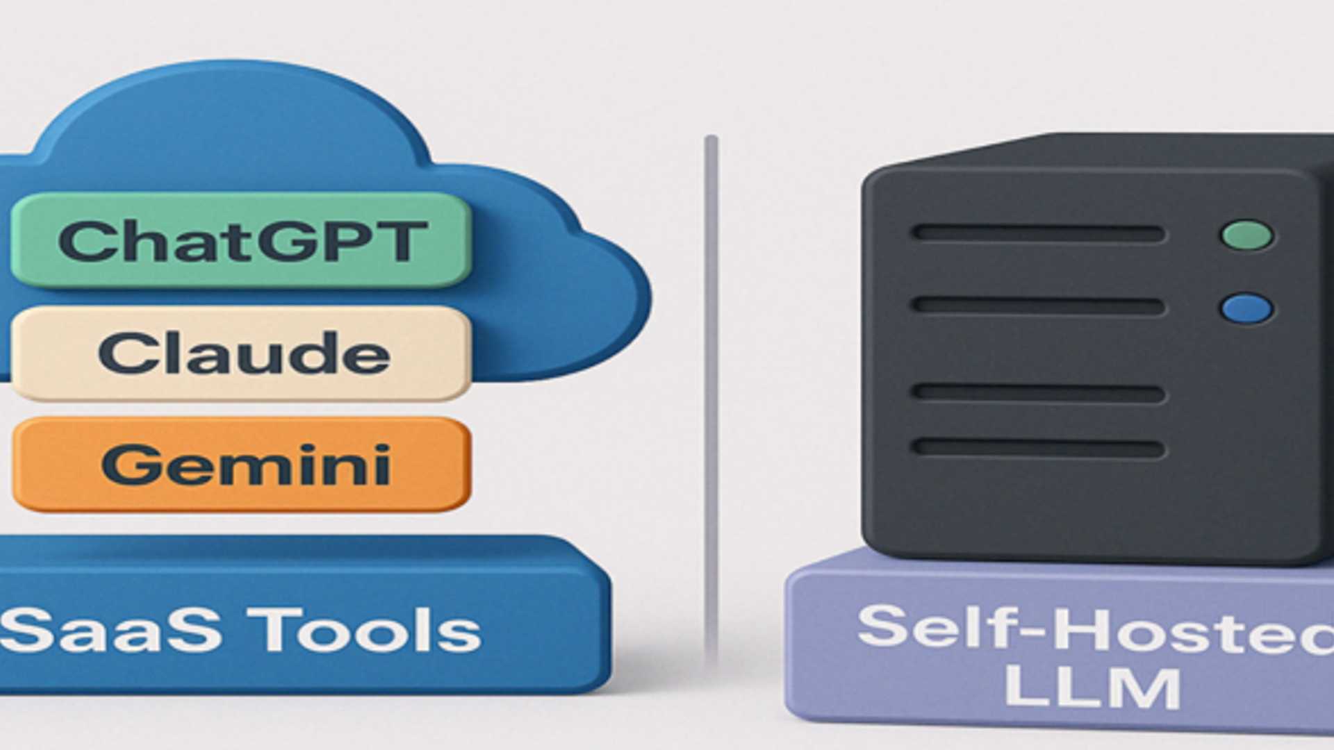 ChatGPT, Claude, Gemini: Unleashing AI Power with SaaS Tools - Fusion Chat