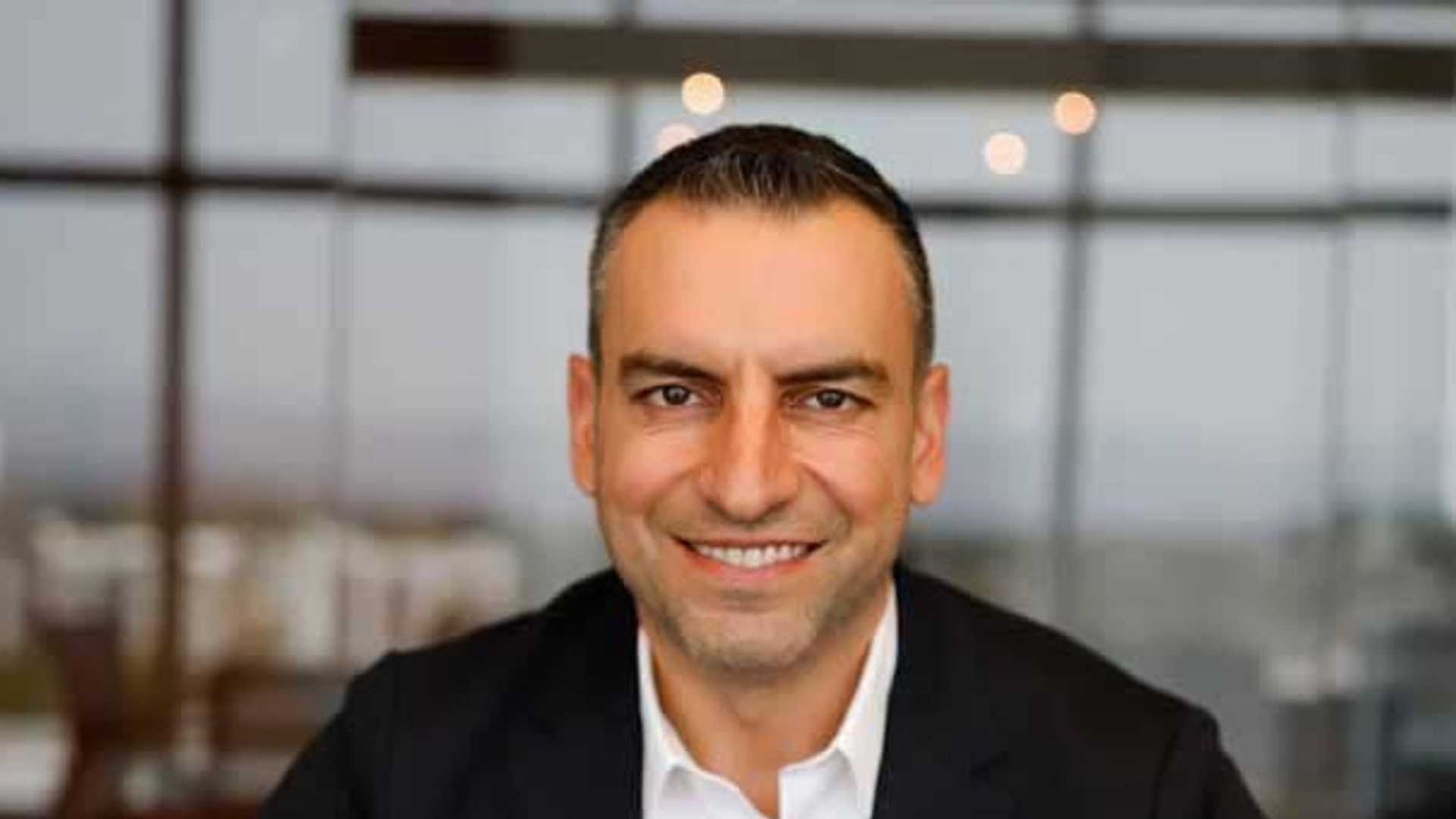 Google Workspace Reinvented: SADA CEO's Take on AI Strategy - Fusion Chat