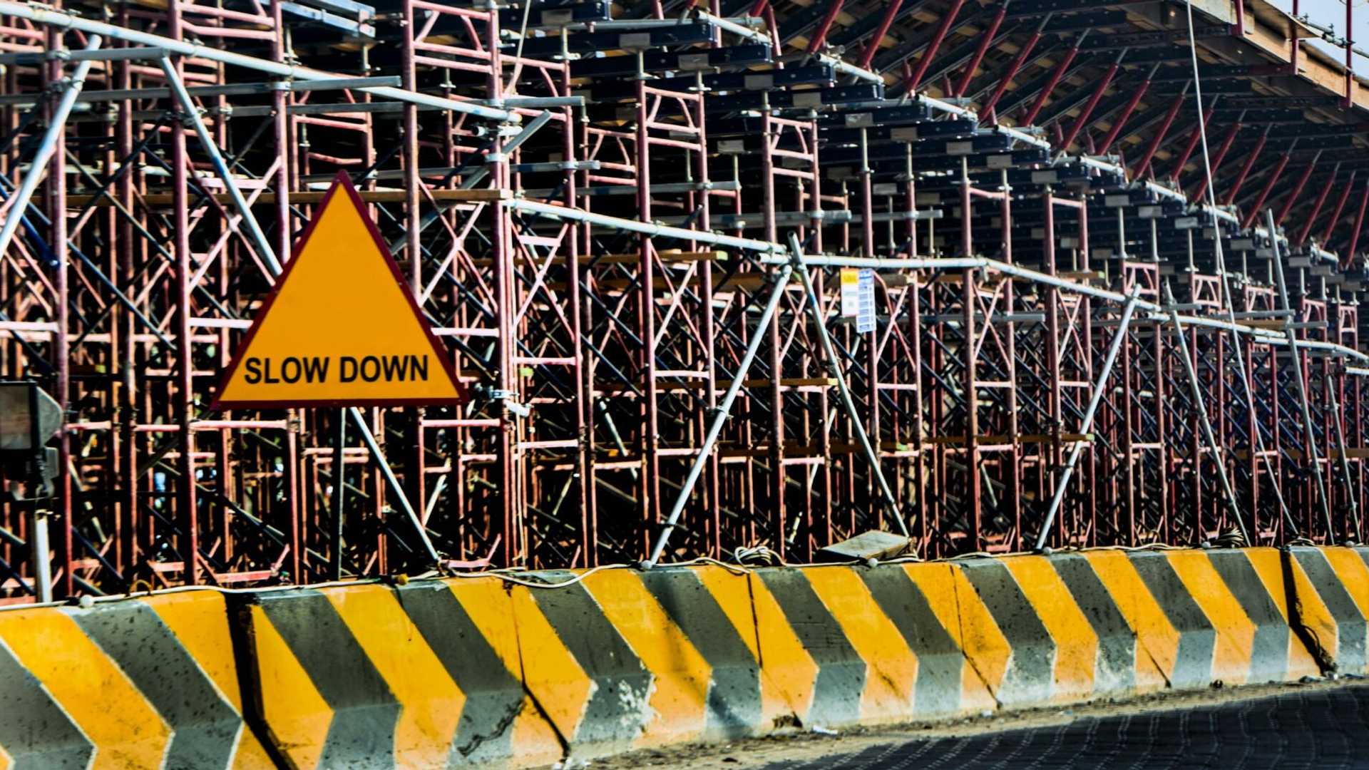 10 Engaging Titles for Your Safe AI Development Blog Post - Fusion Chat