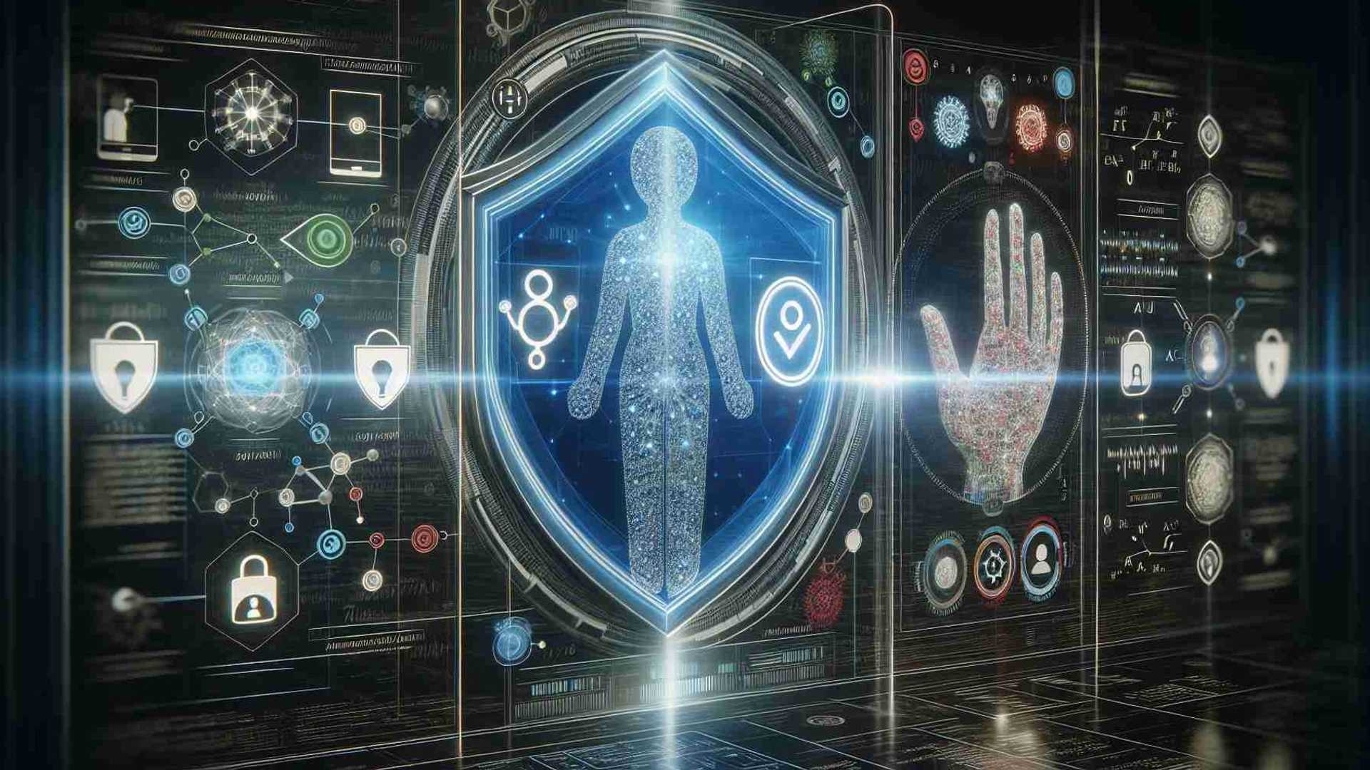 Unveiling Dopple AI's Approach to NSFW Content - Fusion Chat