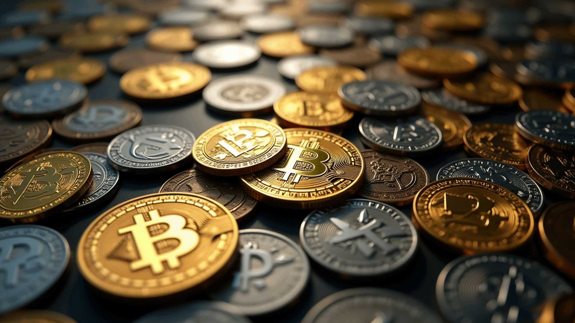 Revolutionizing AI with Sahara AI's Decentralized Platform - Fusion Chat