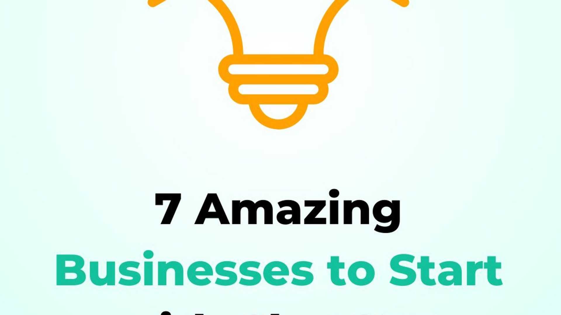 ChatGPT: Revolutionizing Business Strategies - Fusion Chat ChatGPT: Revolutionizing Business Strategies - Fusion Chat