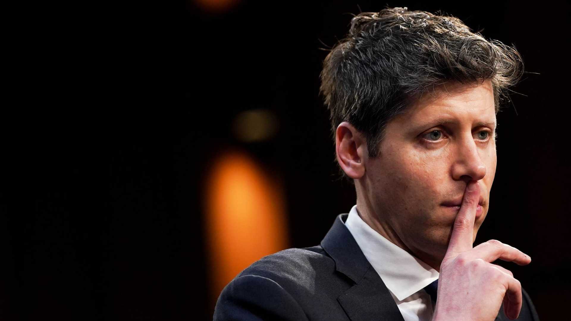 Unveiling the Ghibli Effect: ChatGPT's Meteoric Rise - Fusion Chat