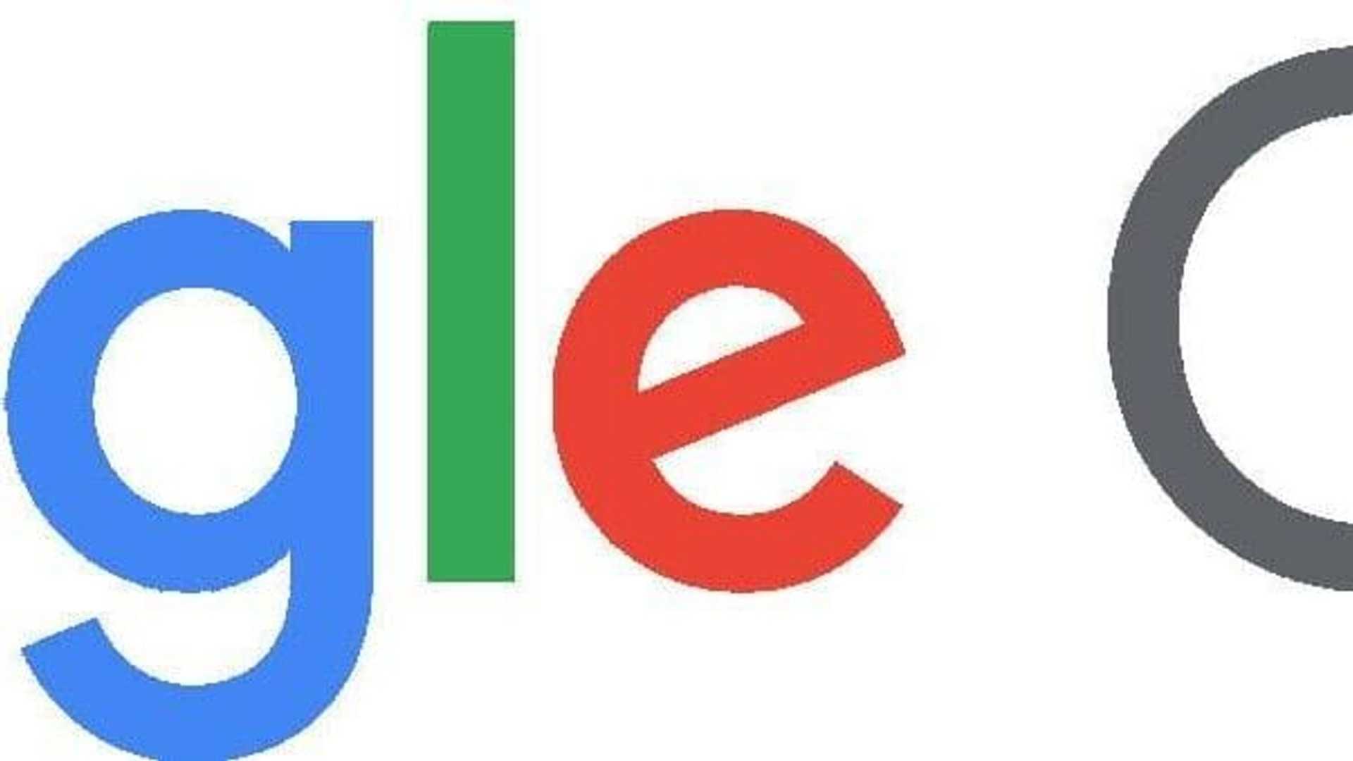 10 Catchy Titles for the Blog Post - Fusion Chat