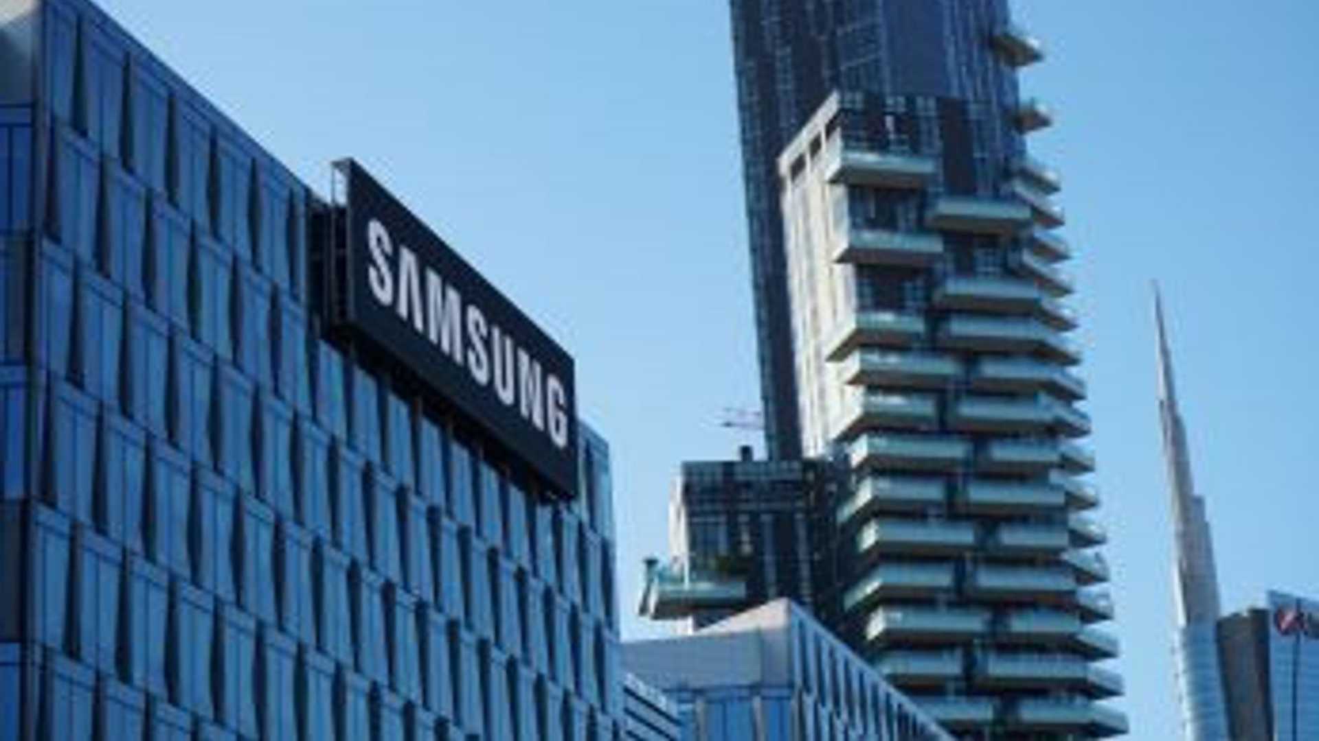 Samsung engineers violated confidential information protocol - Fusion Chat Samsung engineers violated confidential information protocol - Fusion Chat
