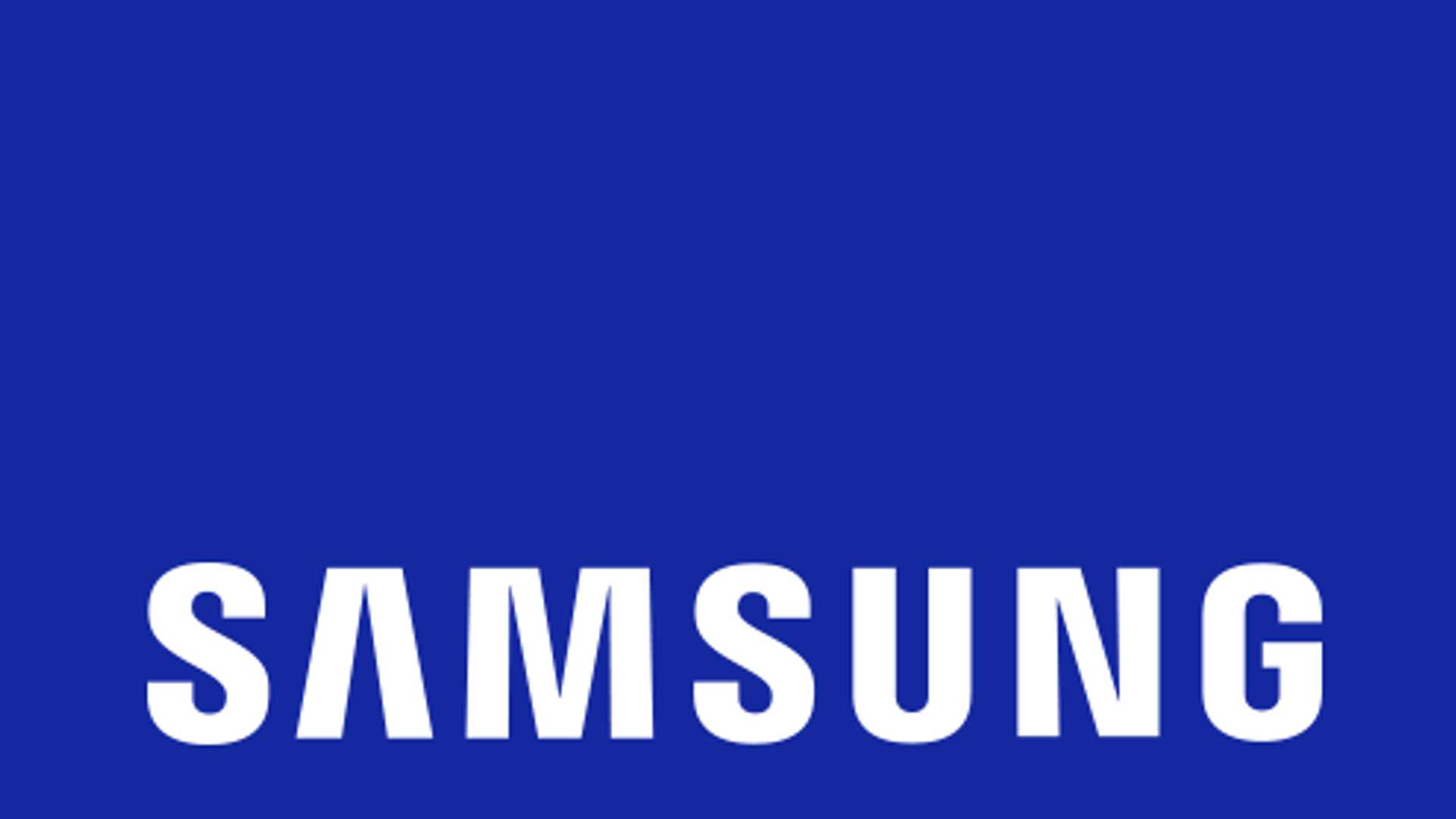 Unleashing the Power of Real-Time Visual AI on Galaxy S25 - Fusion Chat