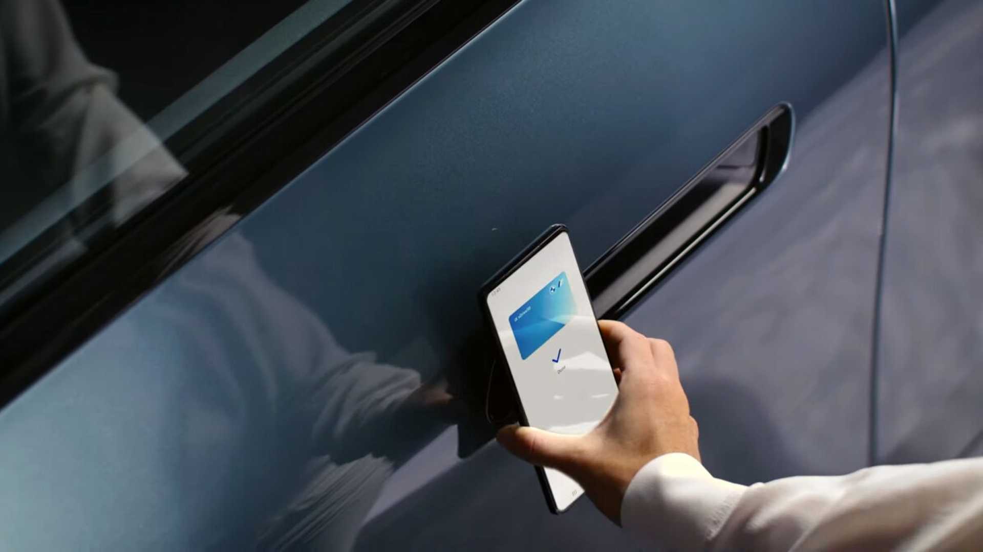 Samsung's Gemini AI Feature Comes to Galaxy A Series Devices - Fusion Chat