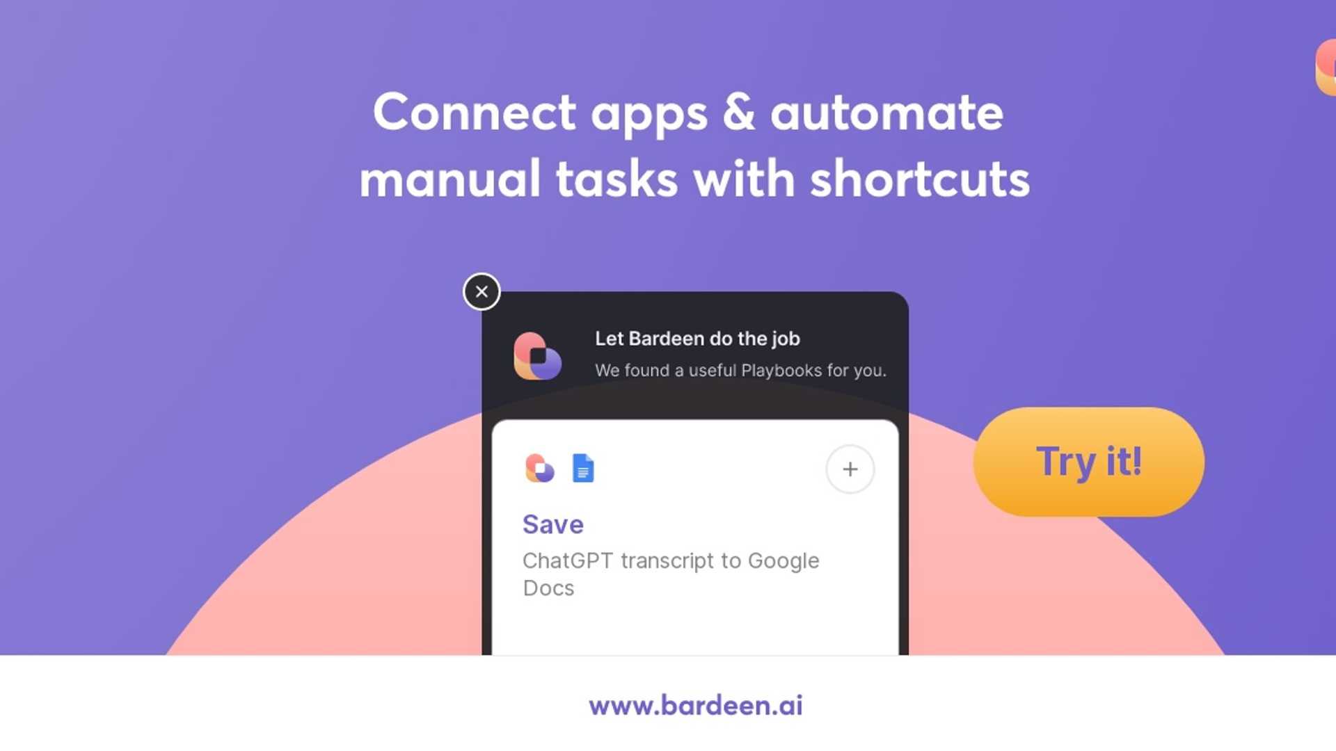 Revolutionize Your Sales Workflow With Ai Automation Fusion Chat