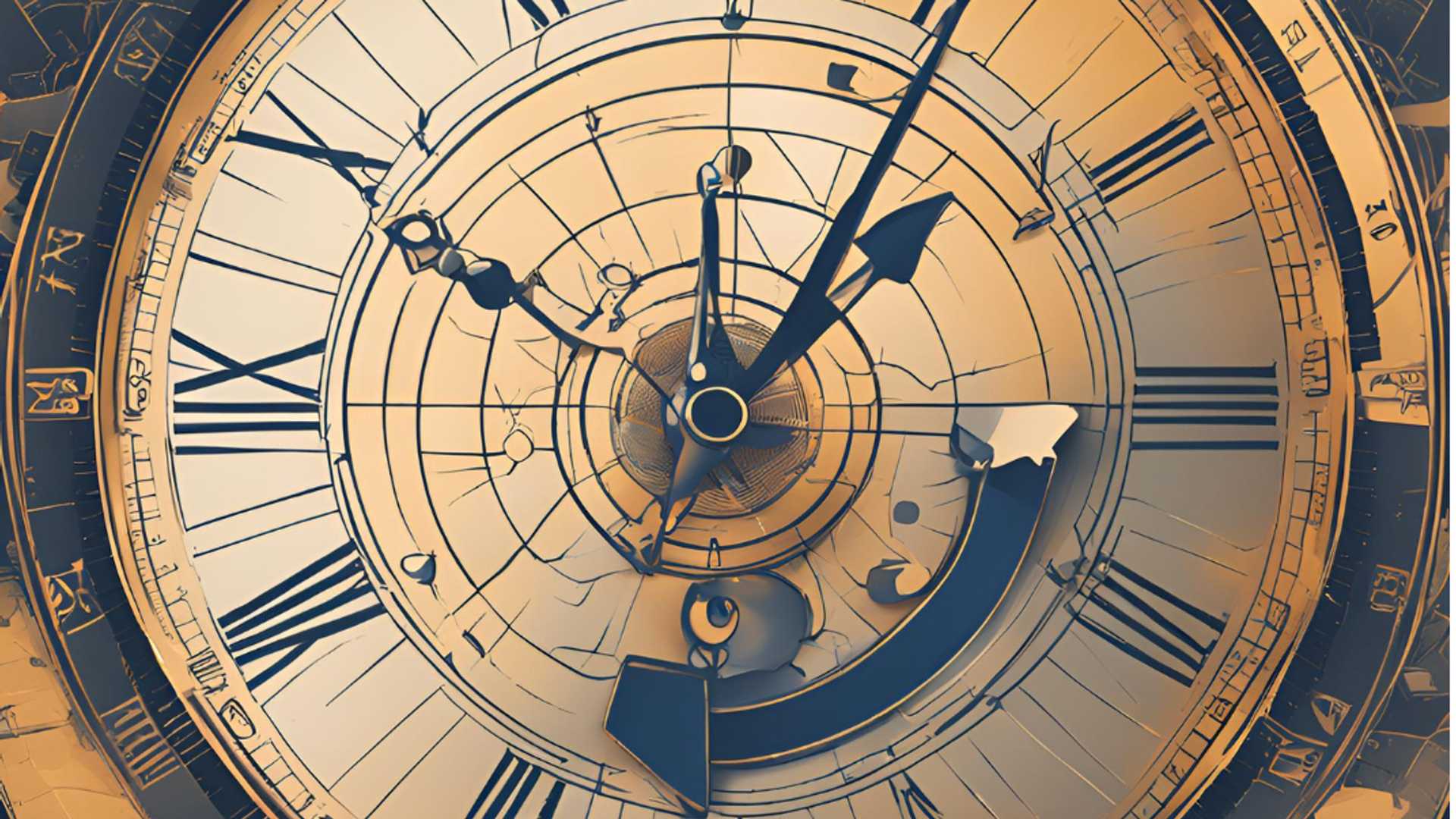 How to Optimize Resources with Batch Prediction in Gemini - Fusion Chat