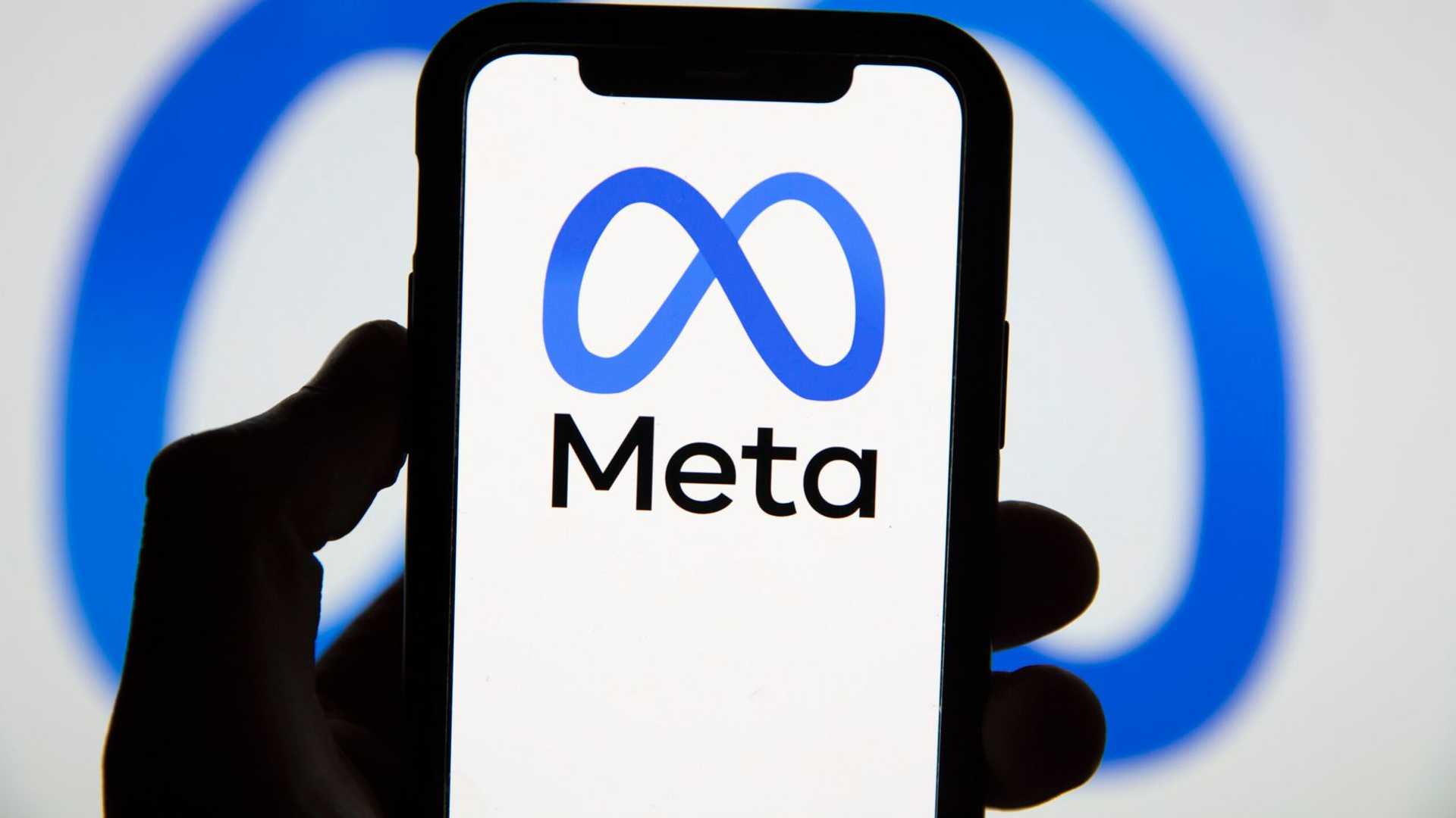 Unlocking the Future: Meta's Investment in Scale AI - Fusion Chat