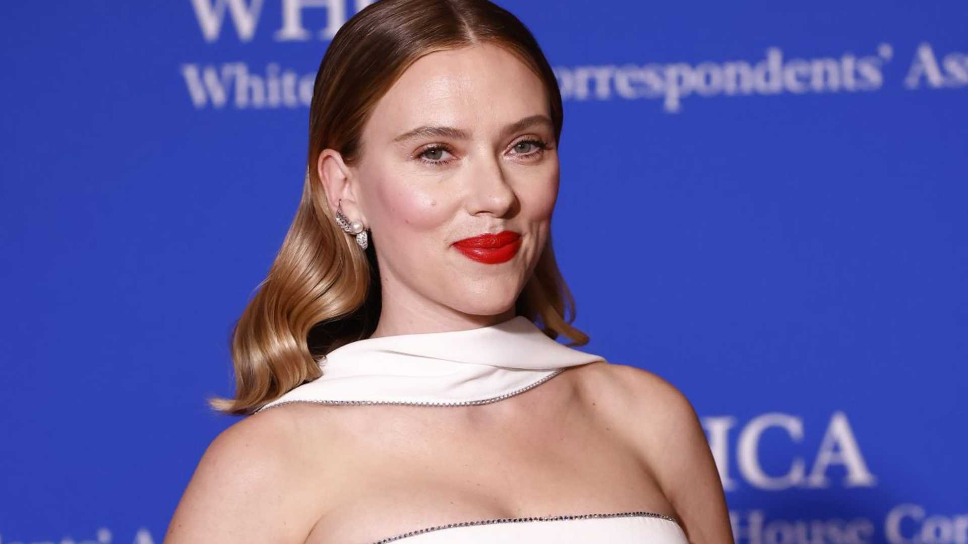 The Clash: Scarlett Johansson Accuses OpenAI of Voice Misuse - Fusion Chat The Clash: Scarlett Johansson Accuses OpenAI of Voice Misuse - Fusion Chat