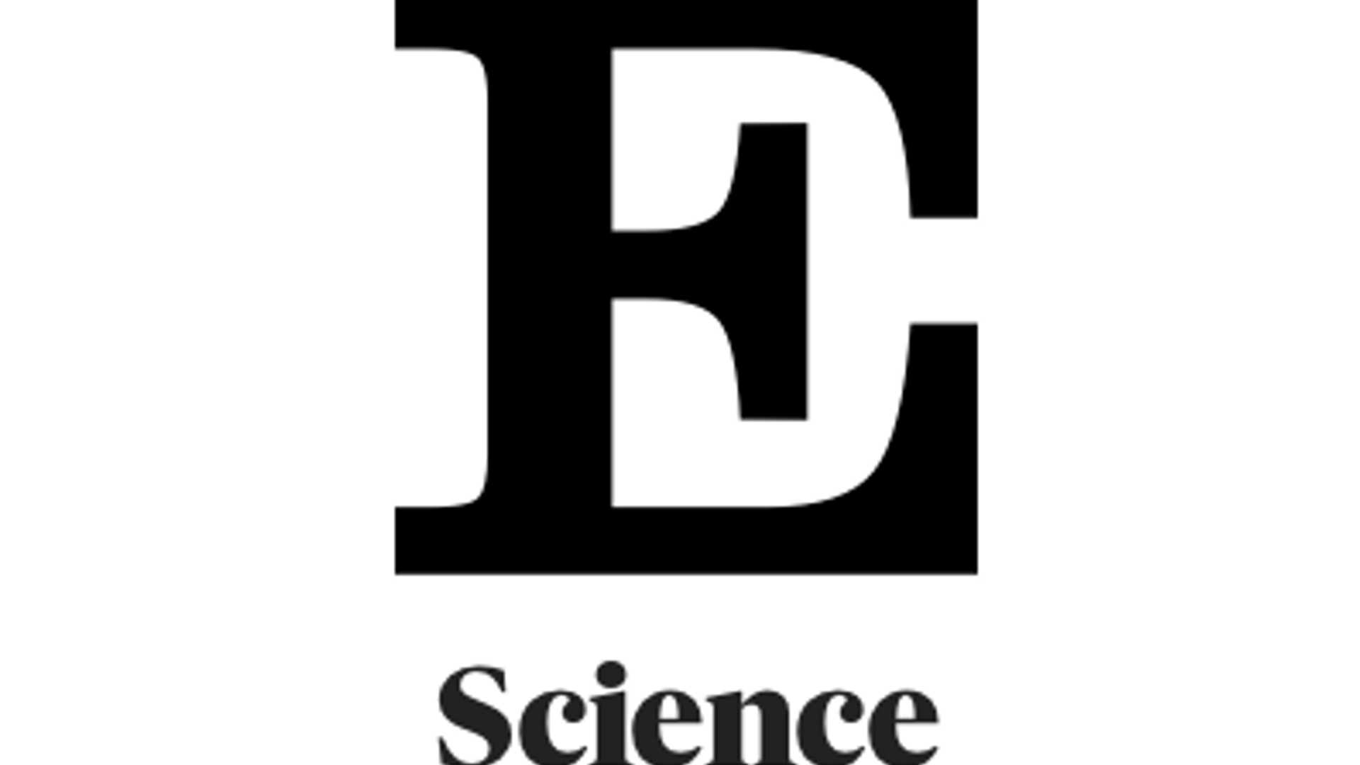 10 Captivating Discoveries in the World of Science - Fusion Chat