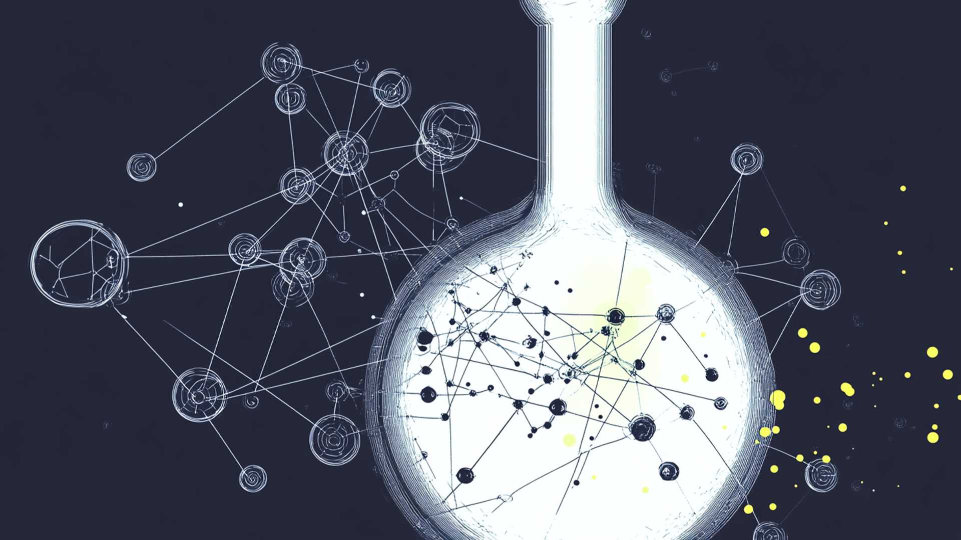 The Future of AI in Science: Insights from a Global Survey - Fusion Chat