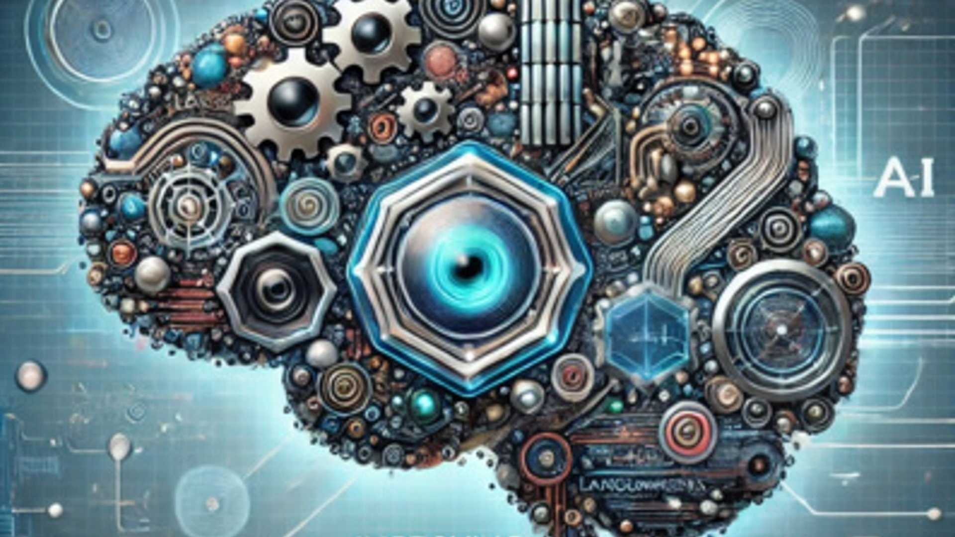 TamGen: Revolutionizing Antibiotic Development with AI - Fusion Chat