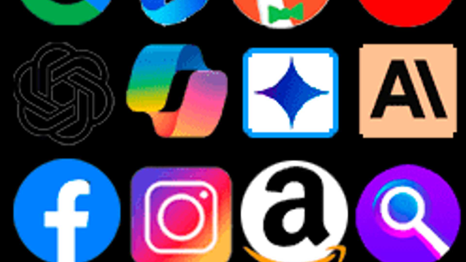 Discover All AI Chatbot Search Engines in One Place - Fusion Chat