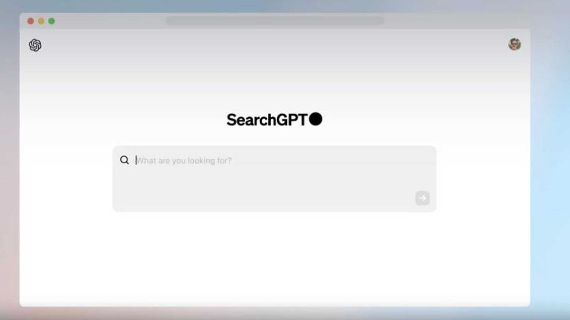 SearchGPT Unveiled: A Game Changer or Just Hype? - Fusion Chat