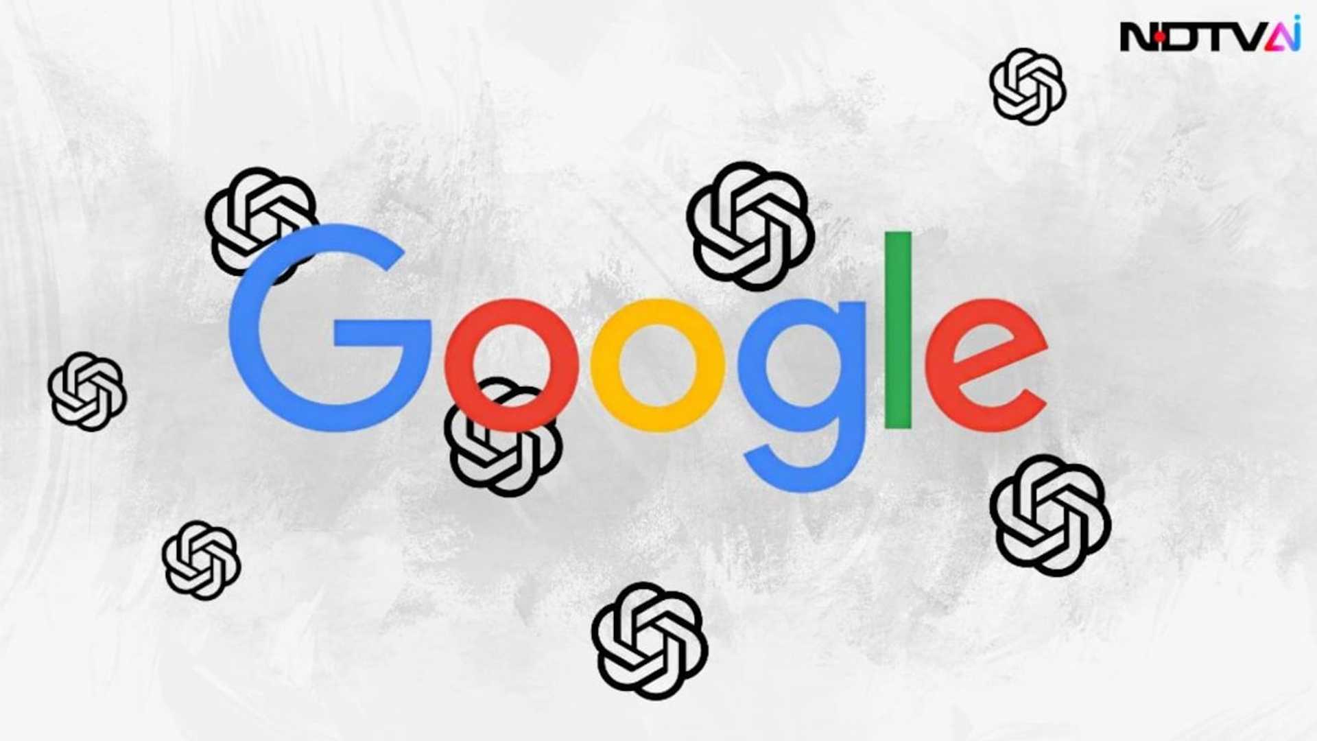 Unveiling the Battle of Search Engines: ChatGPT vs Google - Fusion Chat