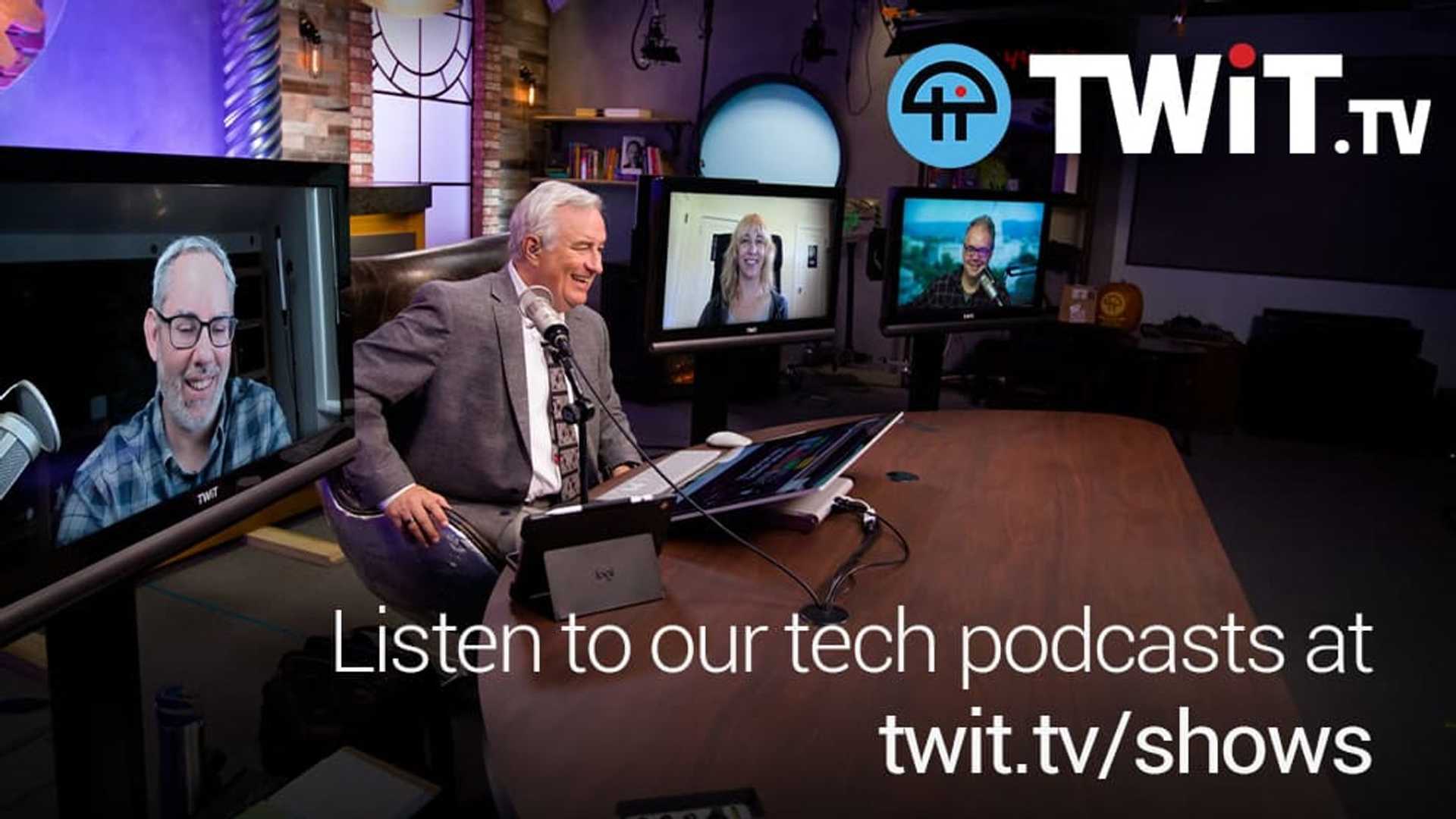 10 Must-Know Security Updates - Fusion Chat