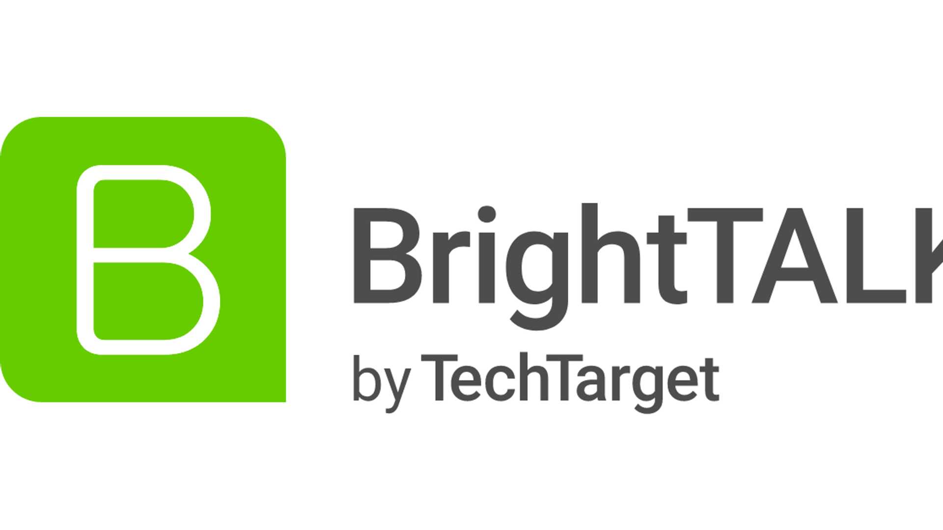 Stay Informed: Security Operations Insights from BrightTALK - Fusion Chat