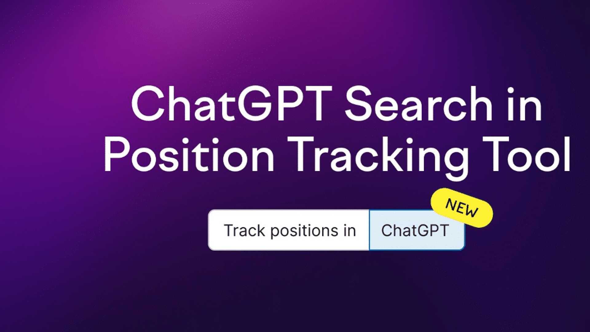 10 Tips to Optimize ChatGPT Tracking in Semrush - Fusion Chat