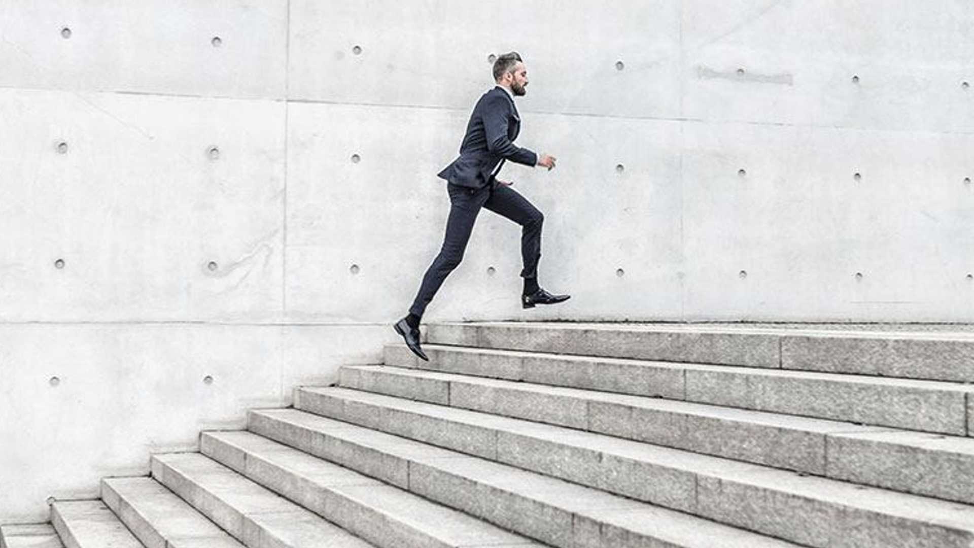 Discover Top Tech Jobs with Motion Recruitment - Fusion Chat