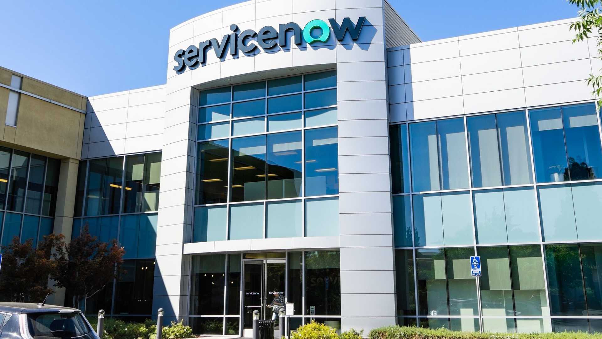 Revolutionizing Customer Experiences With Ai Agents Fusion Chat