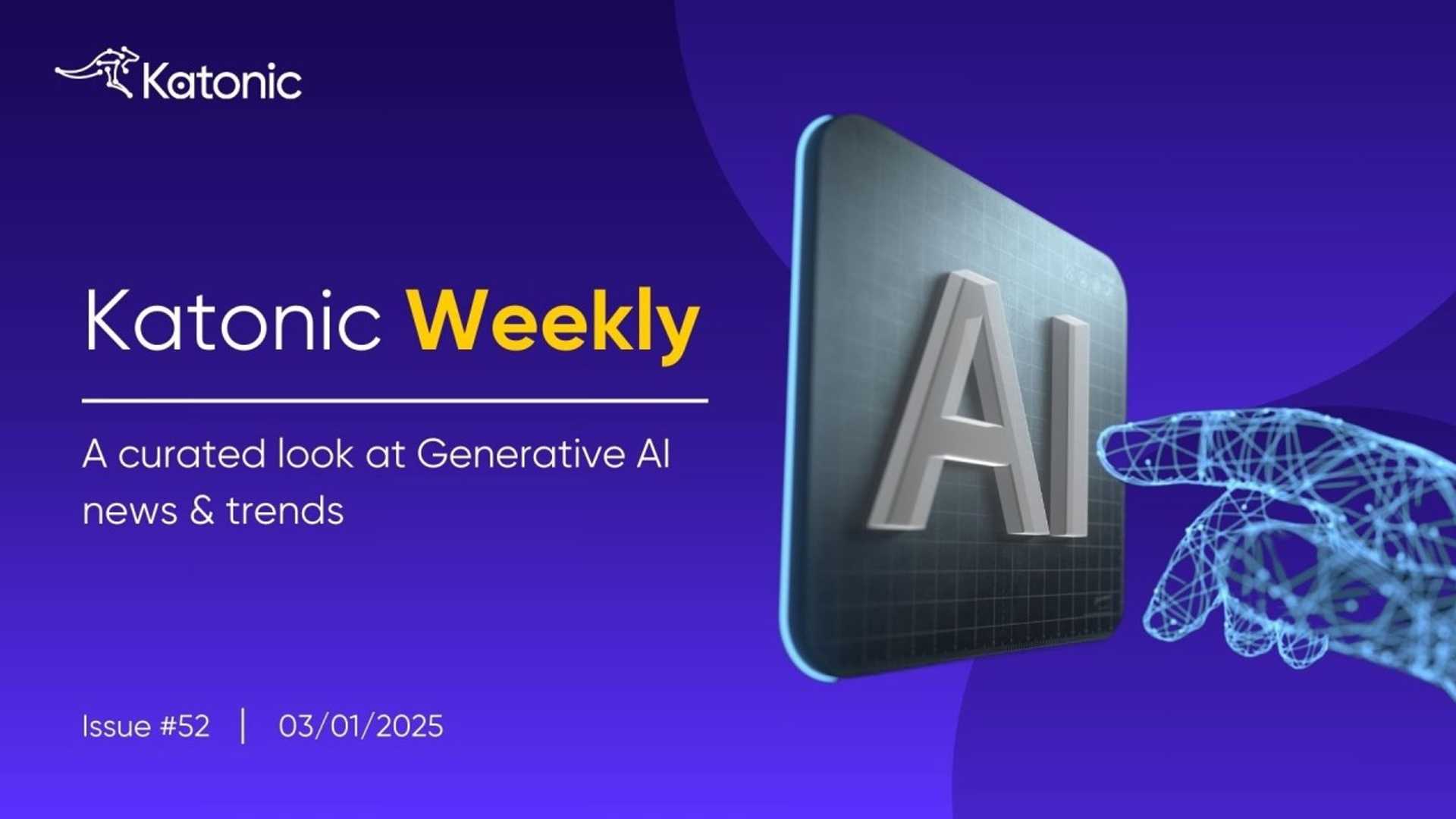 Unveiling DeepSeek V3: The Efficient 671B Parameter Model - Fusion Chat