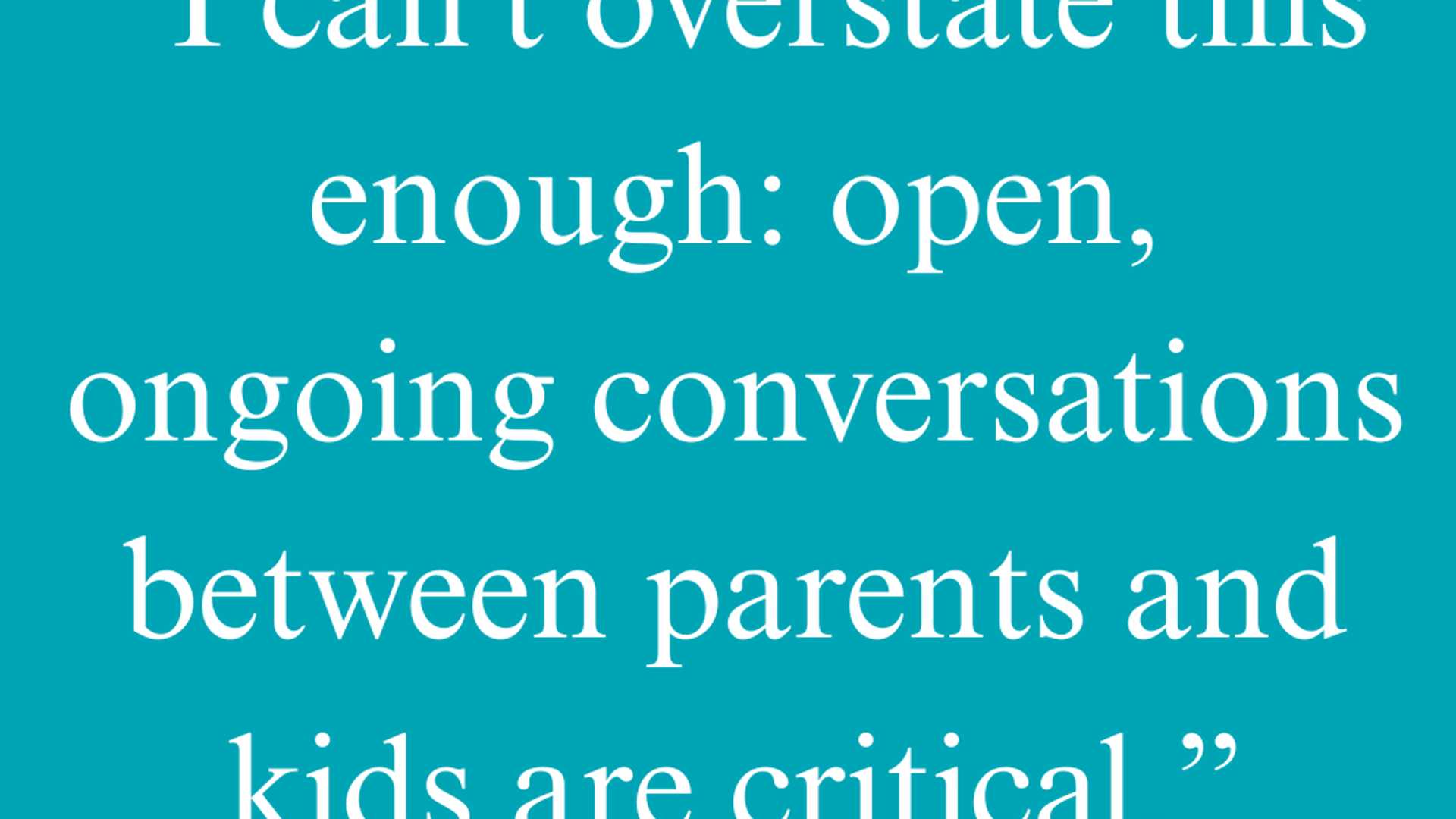10 Reasons Why AI Can’t Replace Human Connection in Therapy - Fusion Chat