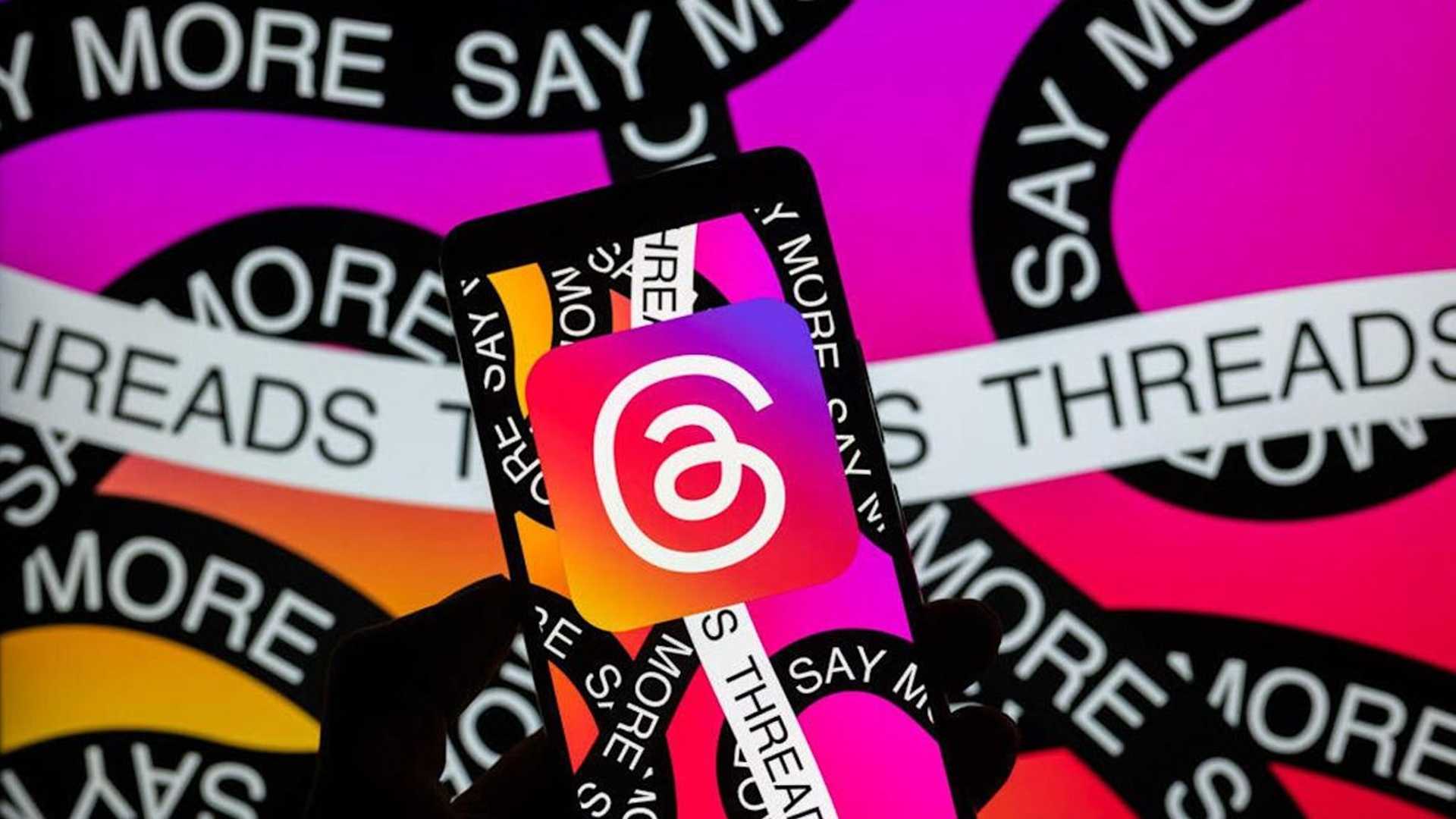 Control Your Online Space: New Threads Feature - Fusion Chat