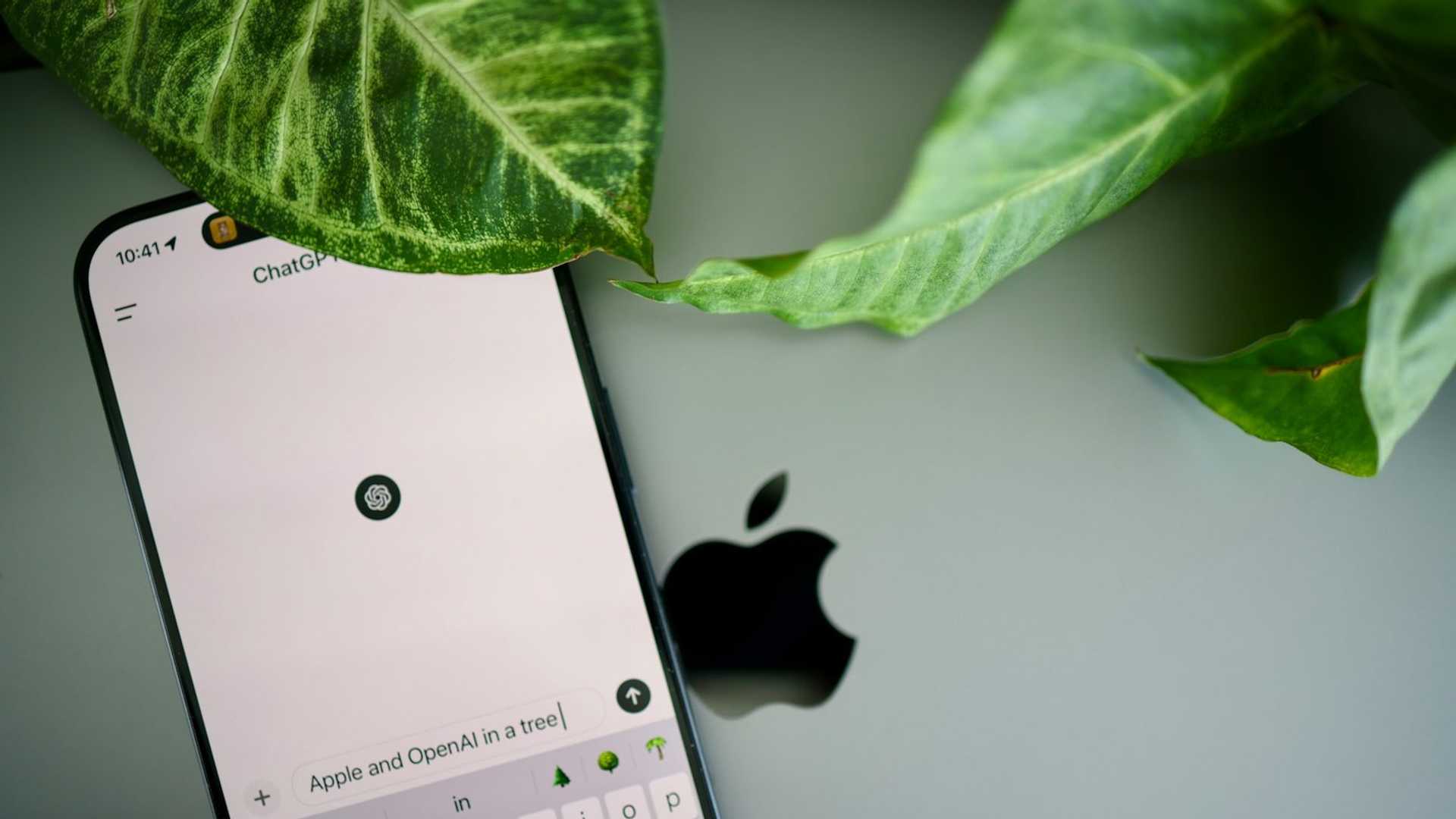 Unveiling ChatGPT Search Vulnerabilities: A Deep Dive - Fusion Chat