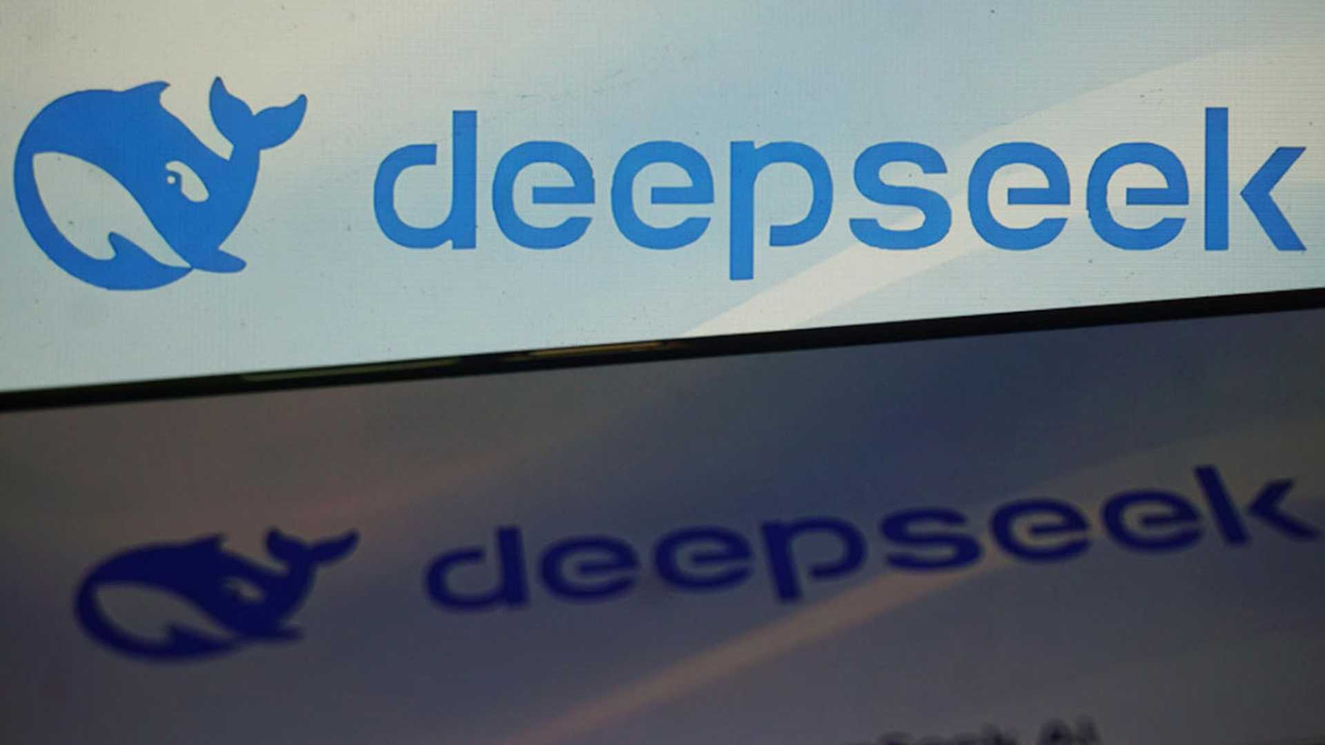 Breaking Boundaries: DeepSeek's Rise in Silicon Valley - Fusion Chat