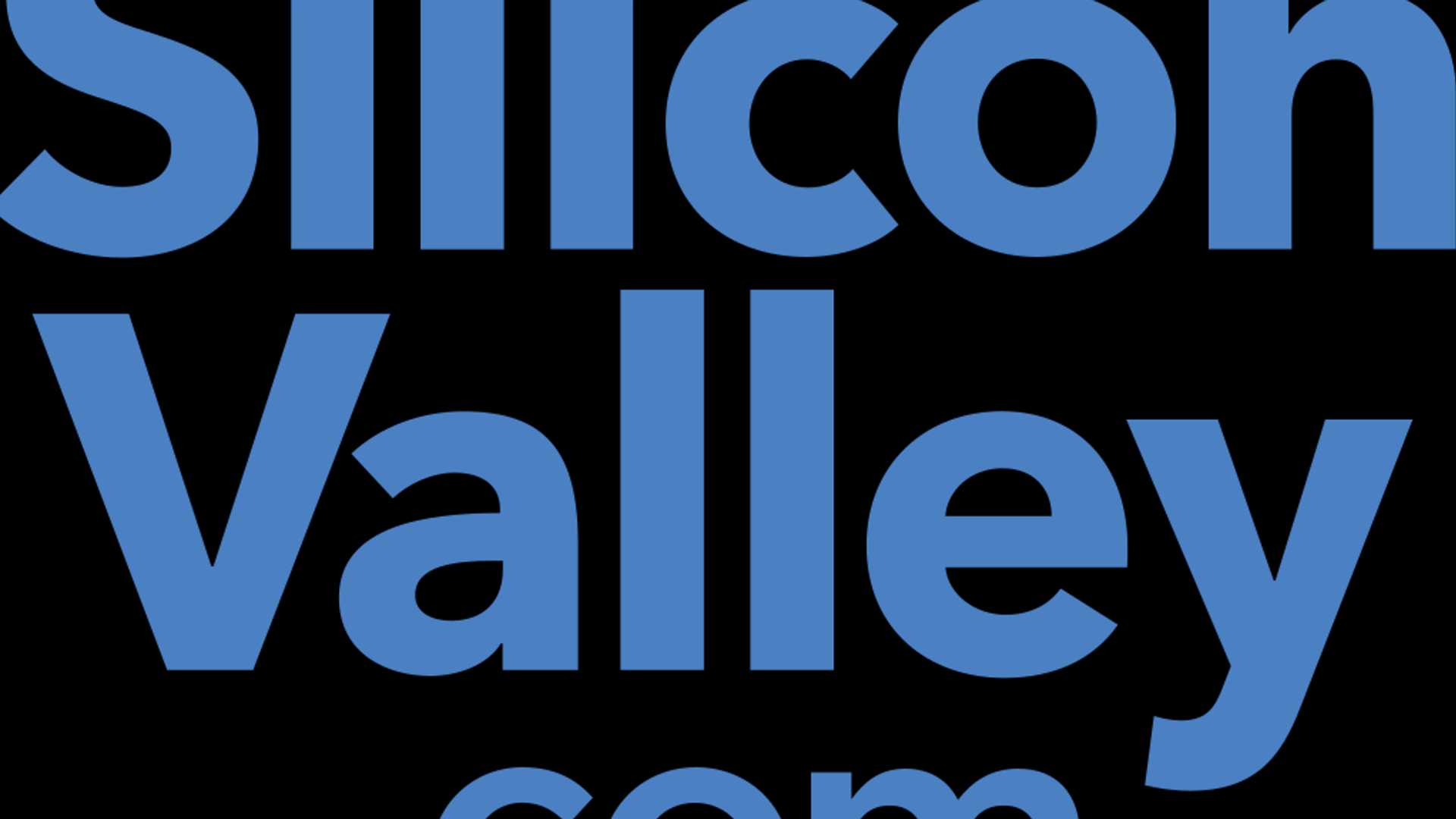 Tech Revel: Your Source for Silicon Valley News - Fusion Chat