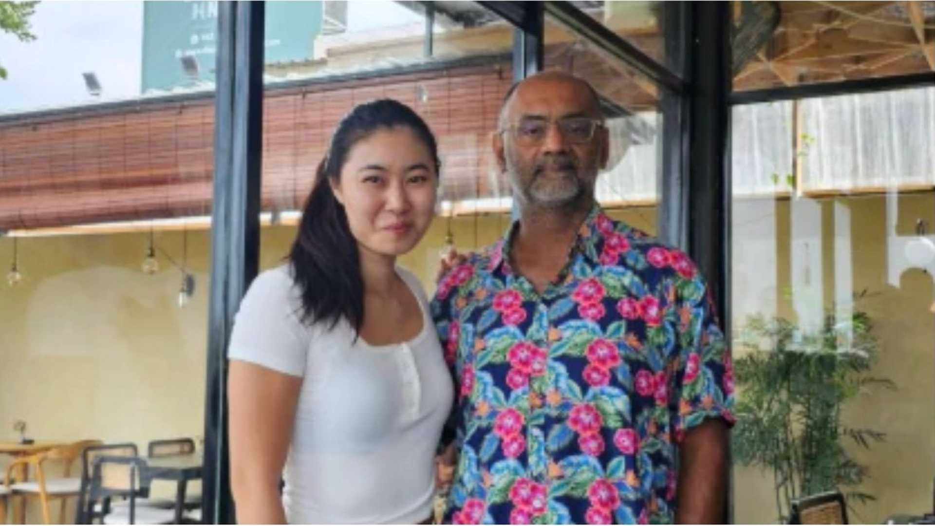 Exposed: The Story of the Viral Janney Hujic LinkedIn Post - Fusion Chat