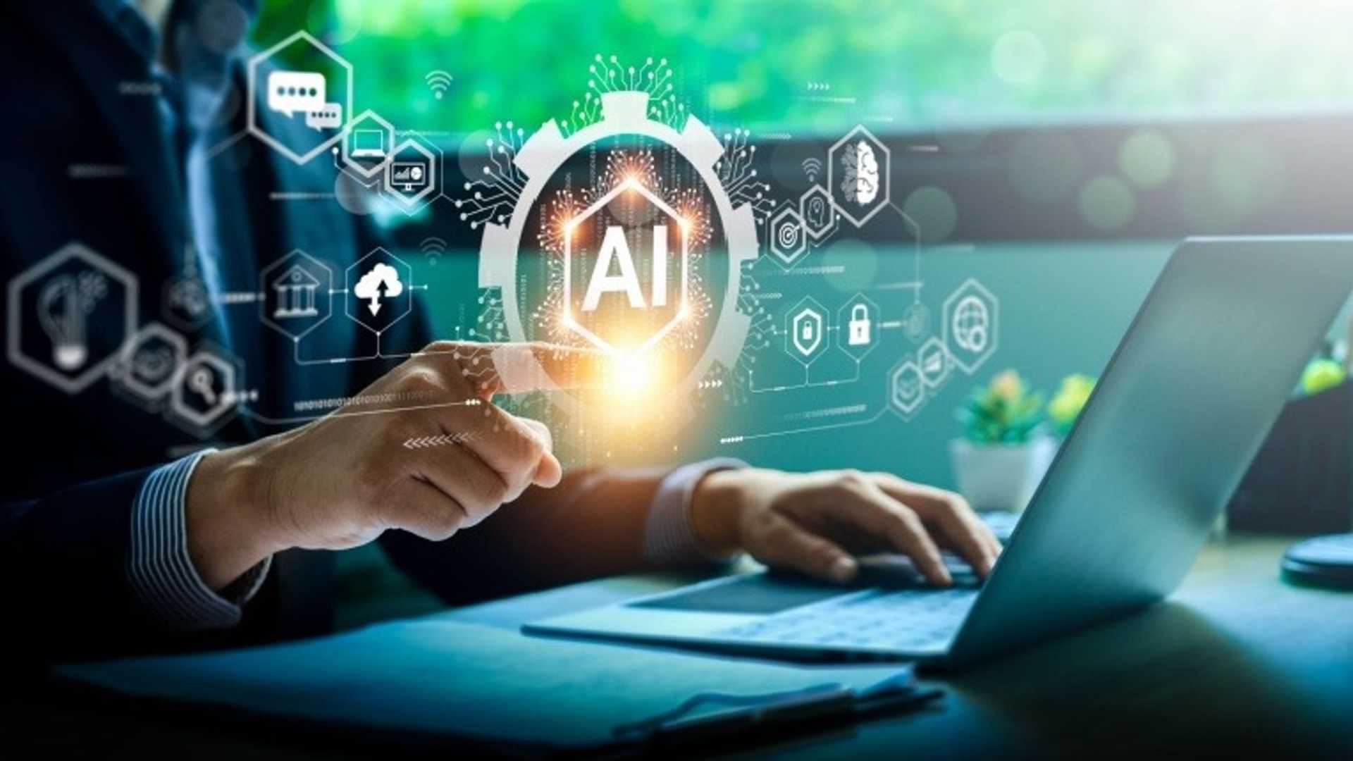 Unveiling Twelve New AI Models: SK Telecom's Latest Upgrade - Fusion Chat