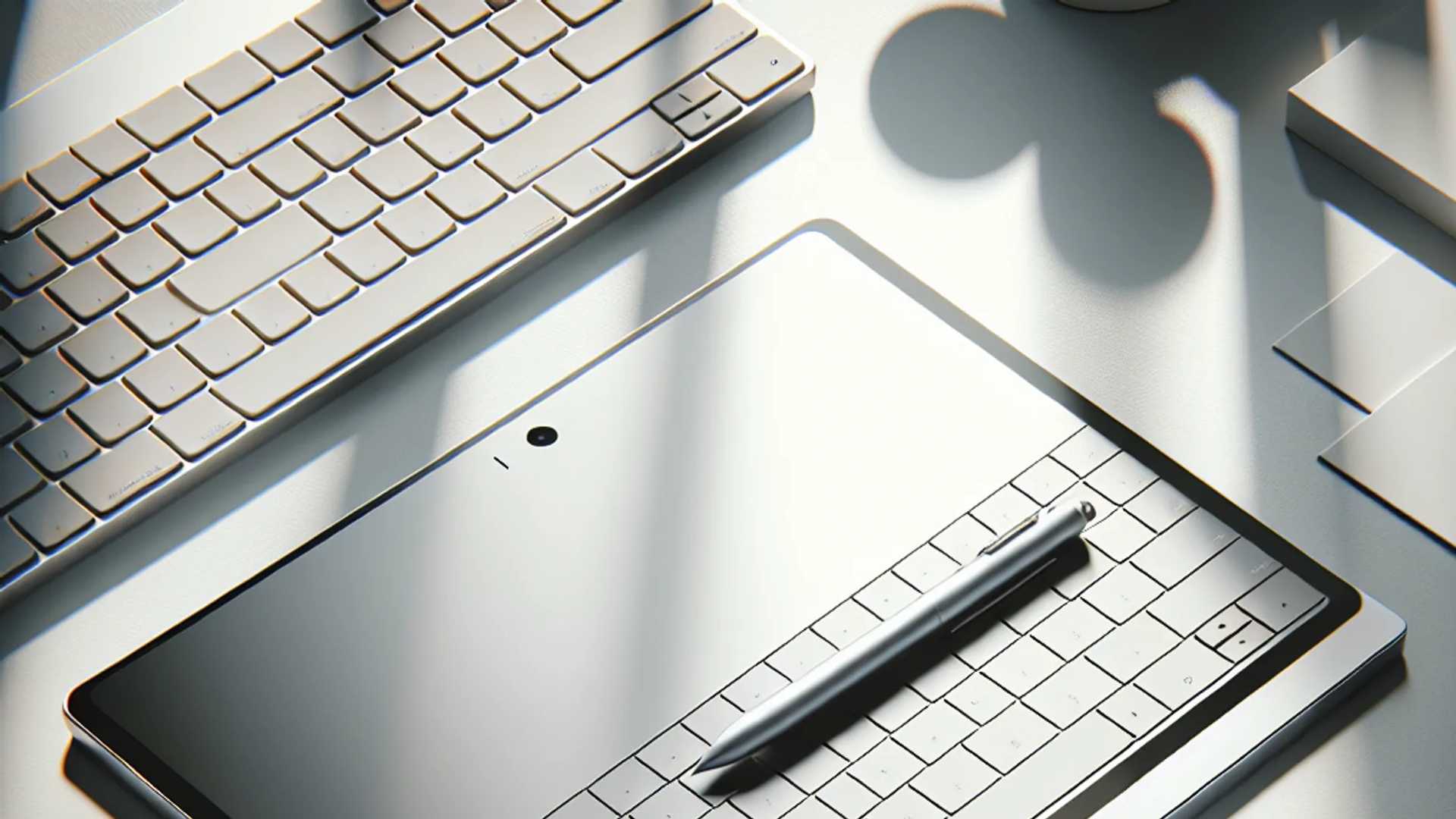 The Ultimate Guide to Presentation Tools: Slidego and Beyond - Fusion Chat