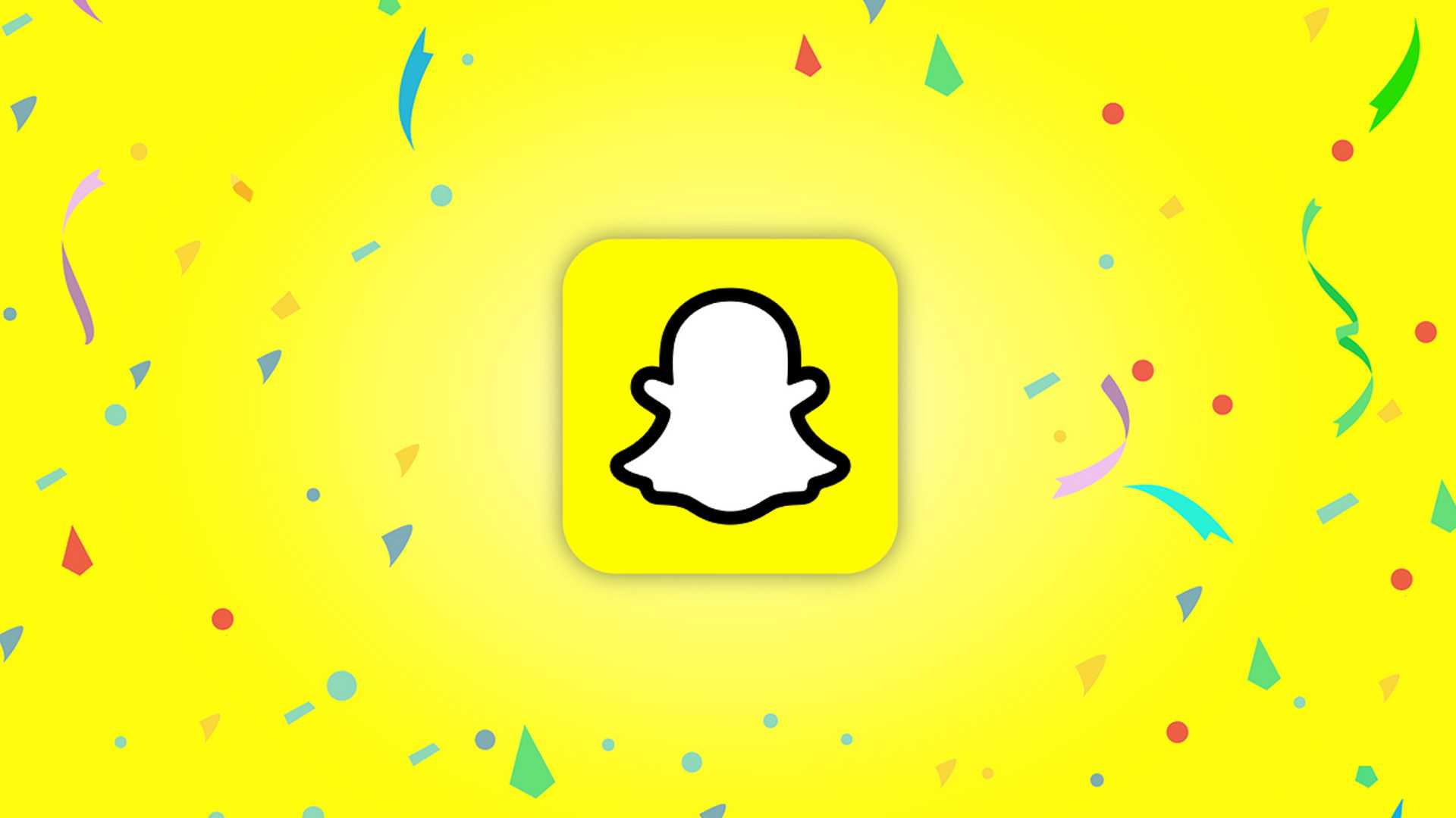 10 Innovative Features of Snapchat's Gemini-Powered Chatbot - Fusion Chat