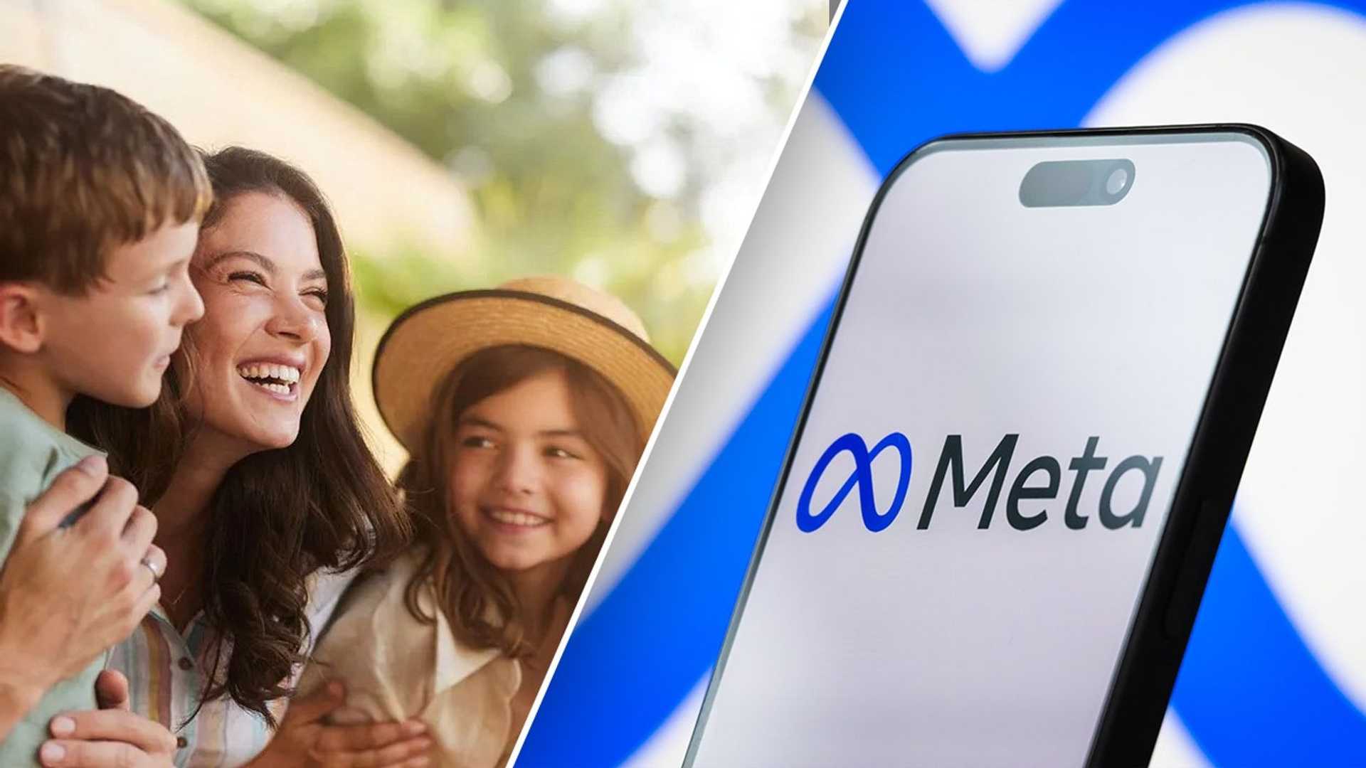 Unveiling the Truth: Meta's AI Chatbot Scandal Revealed - Fusion Chat