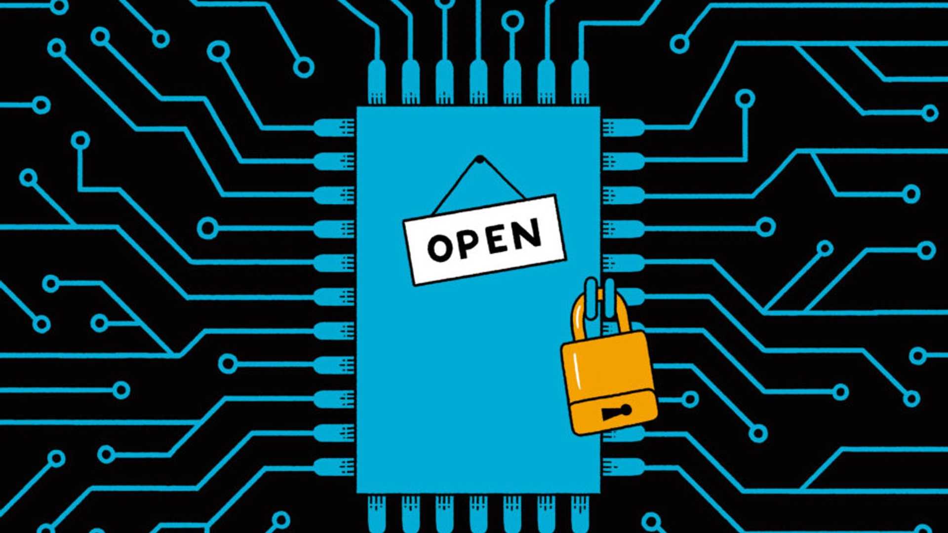 Unveiling the Openwashing Dilemma in AI Companies - Fusion Chat Unveiling the Openwashing Dilemma in AI Companies - Fusion Chat