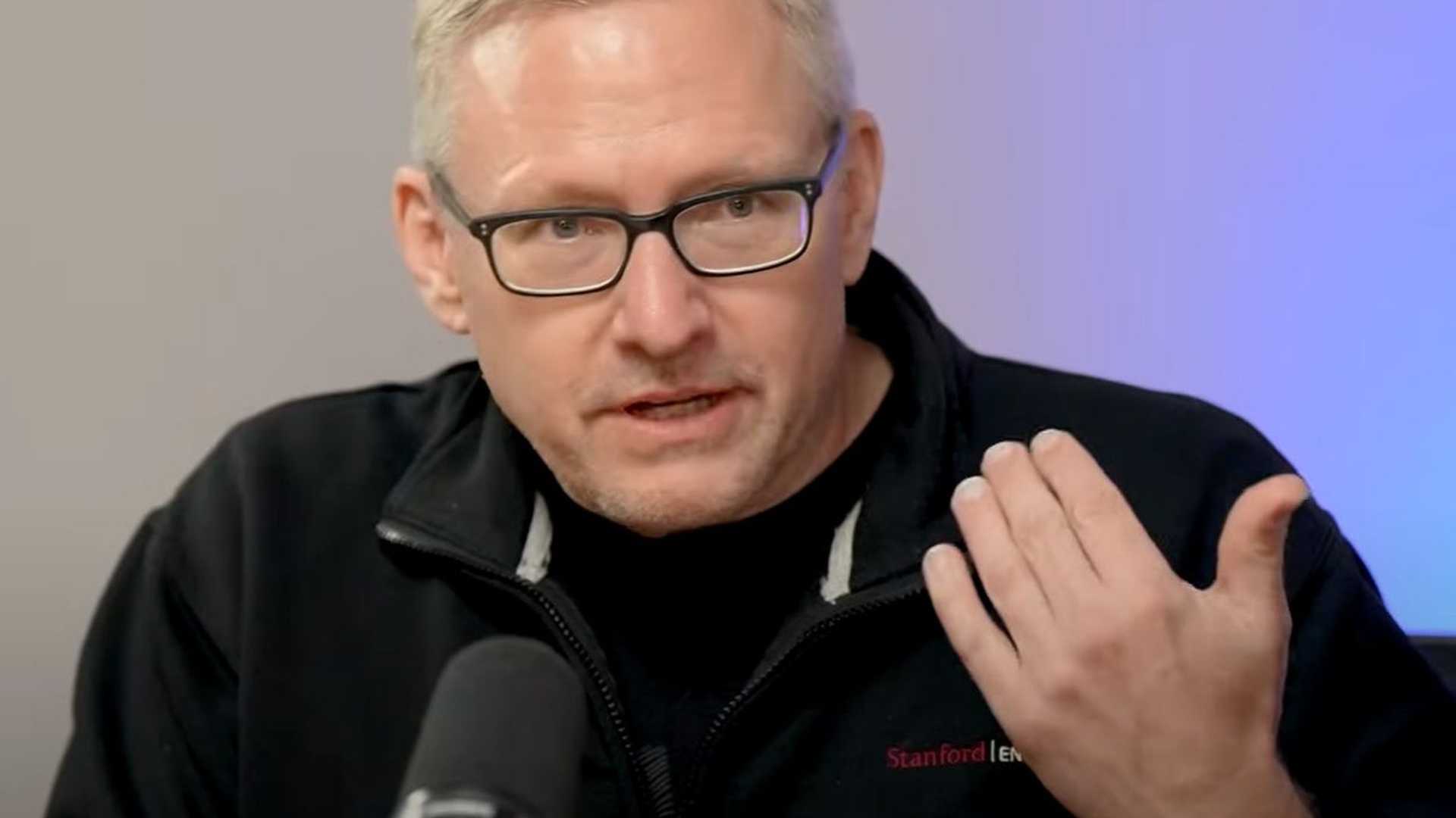 Unveiling the AI Agent Marketing Strategy: A Closer Look - Fusion Chat