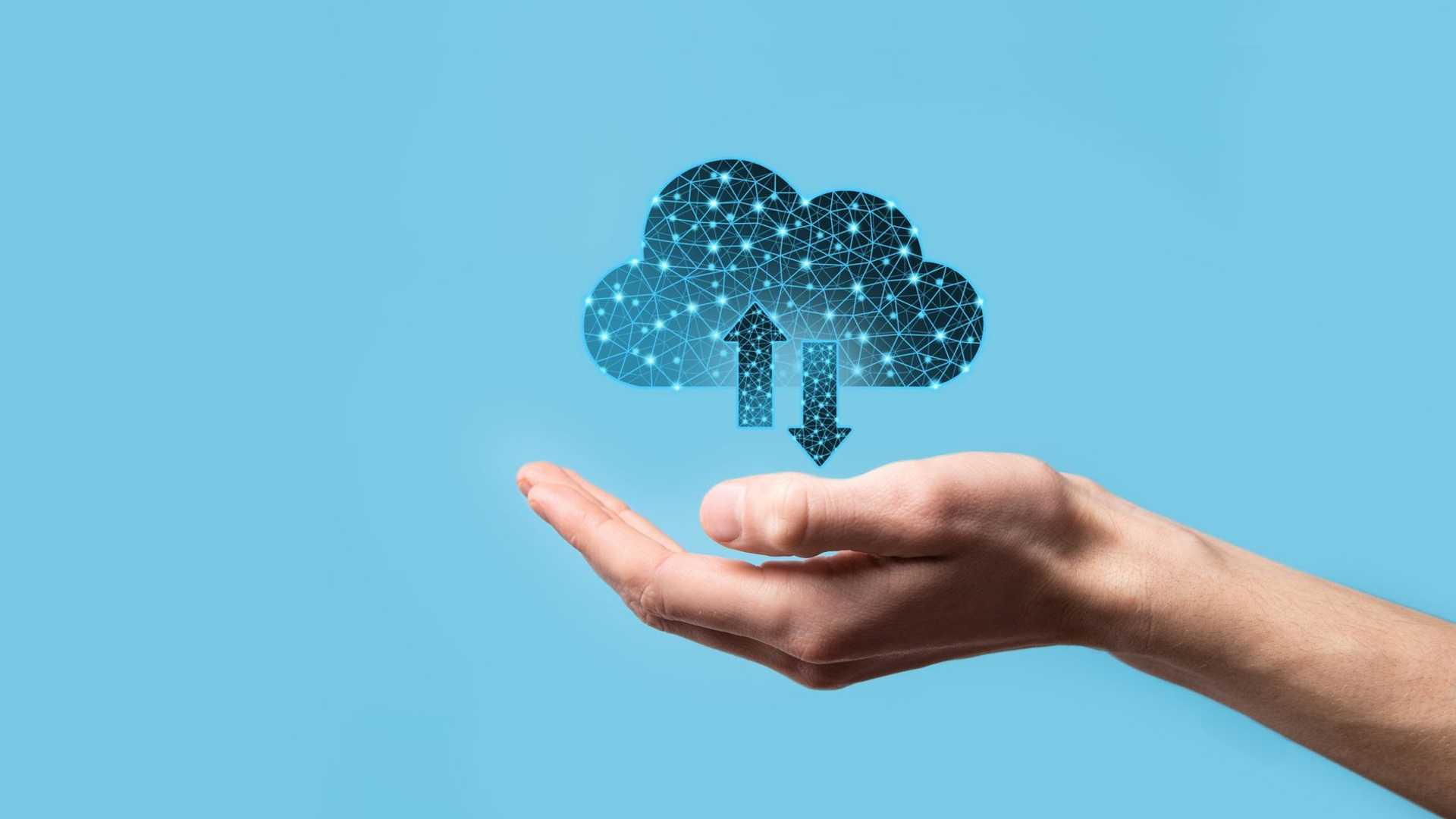 Digital Revolution in Water Management: SEW and Qodea's Impact with ...