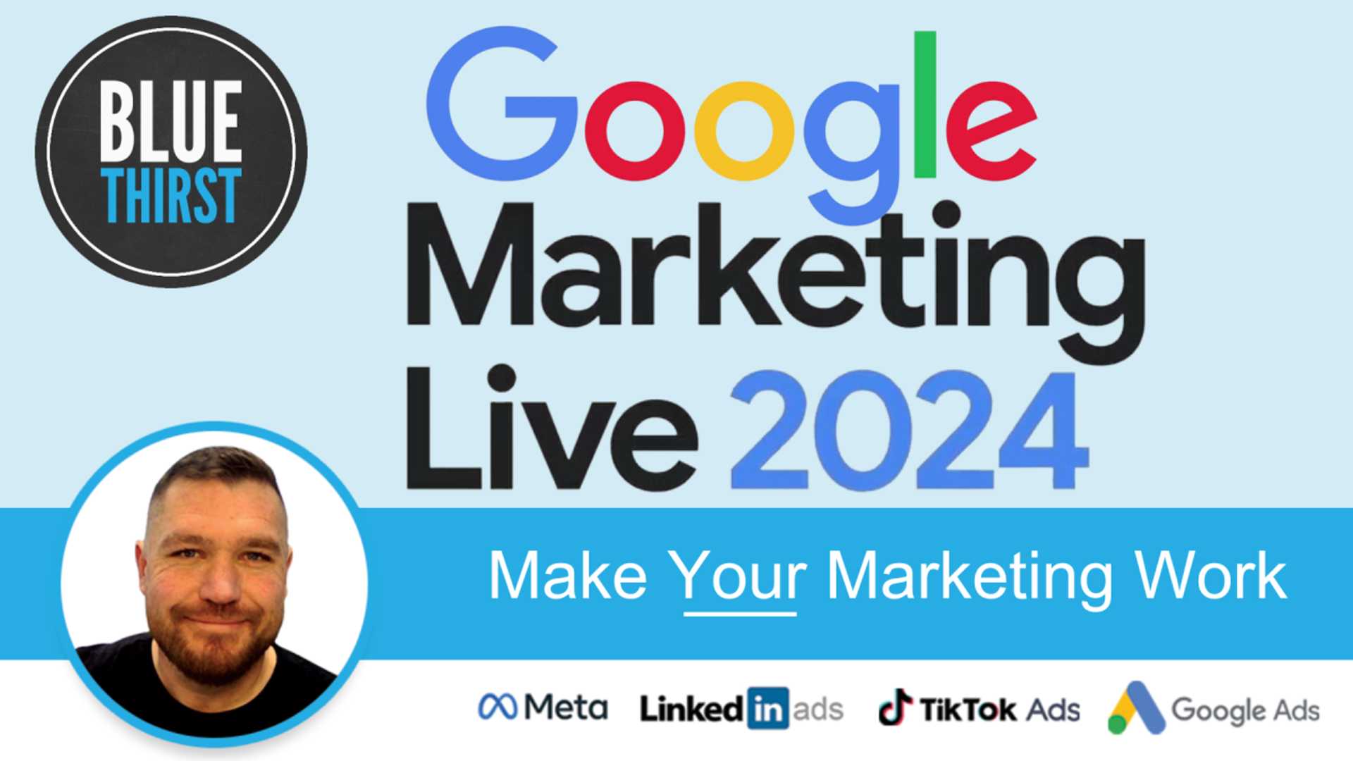 Enhancing Ad Campaigns with Google's Latest Innovations - Fusion Chat